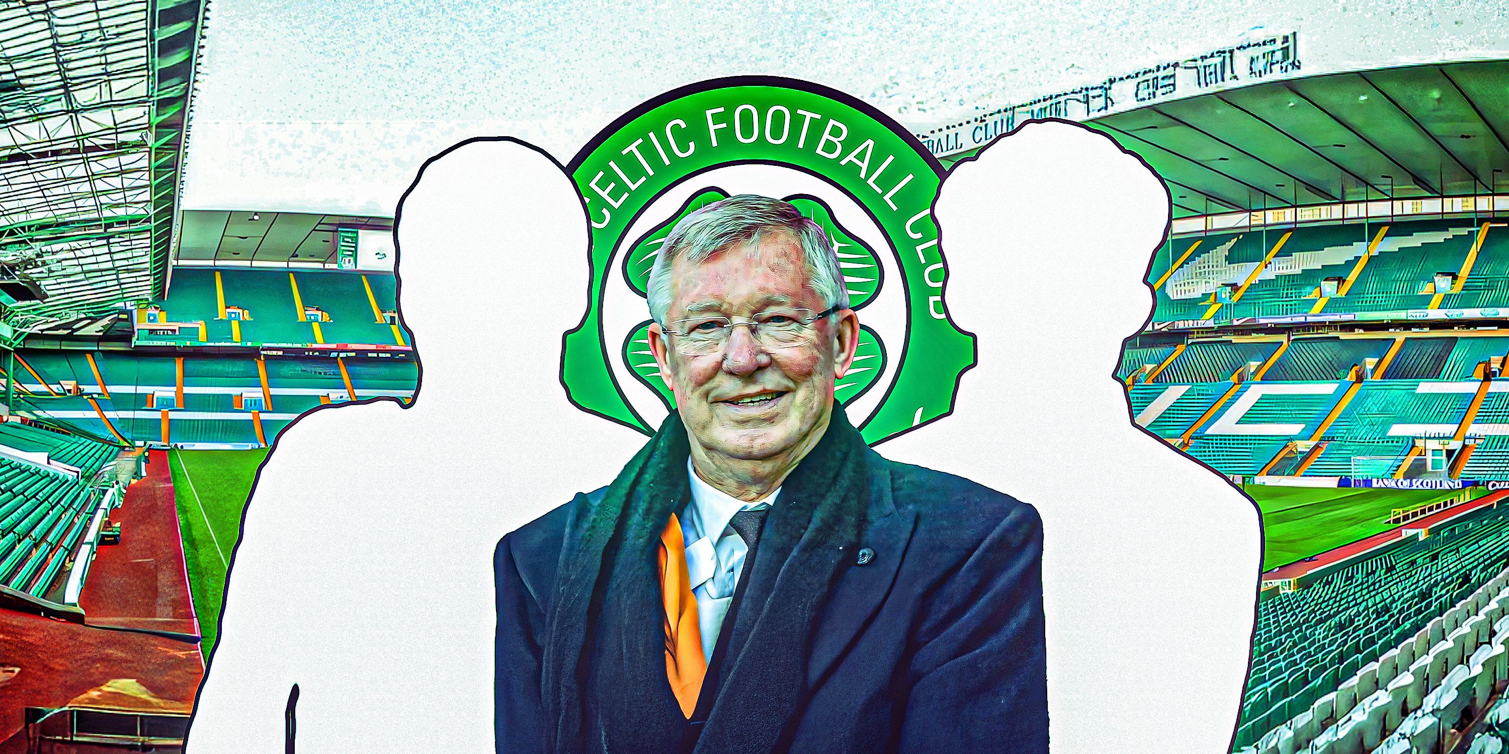 Celtic vs Rangers: Everything we know about the Old Firm rivalry