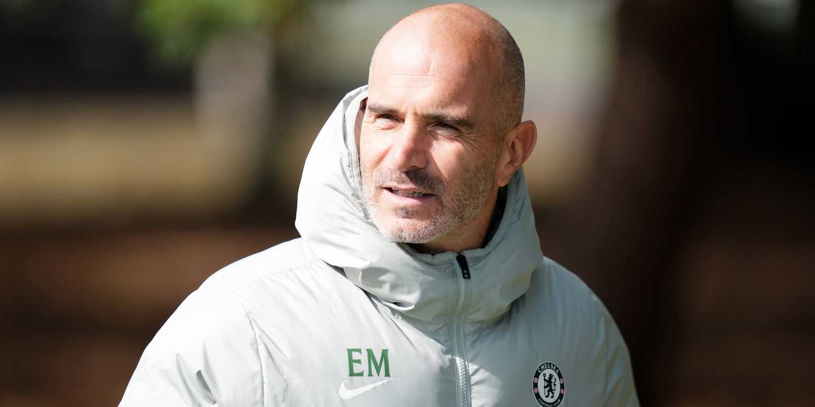 Premier League: 15 Managers With Most Points After First 50 Games