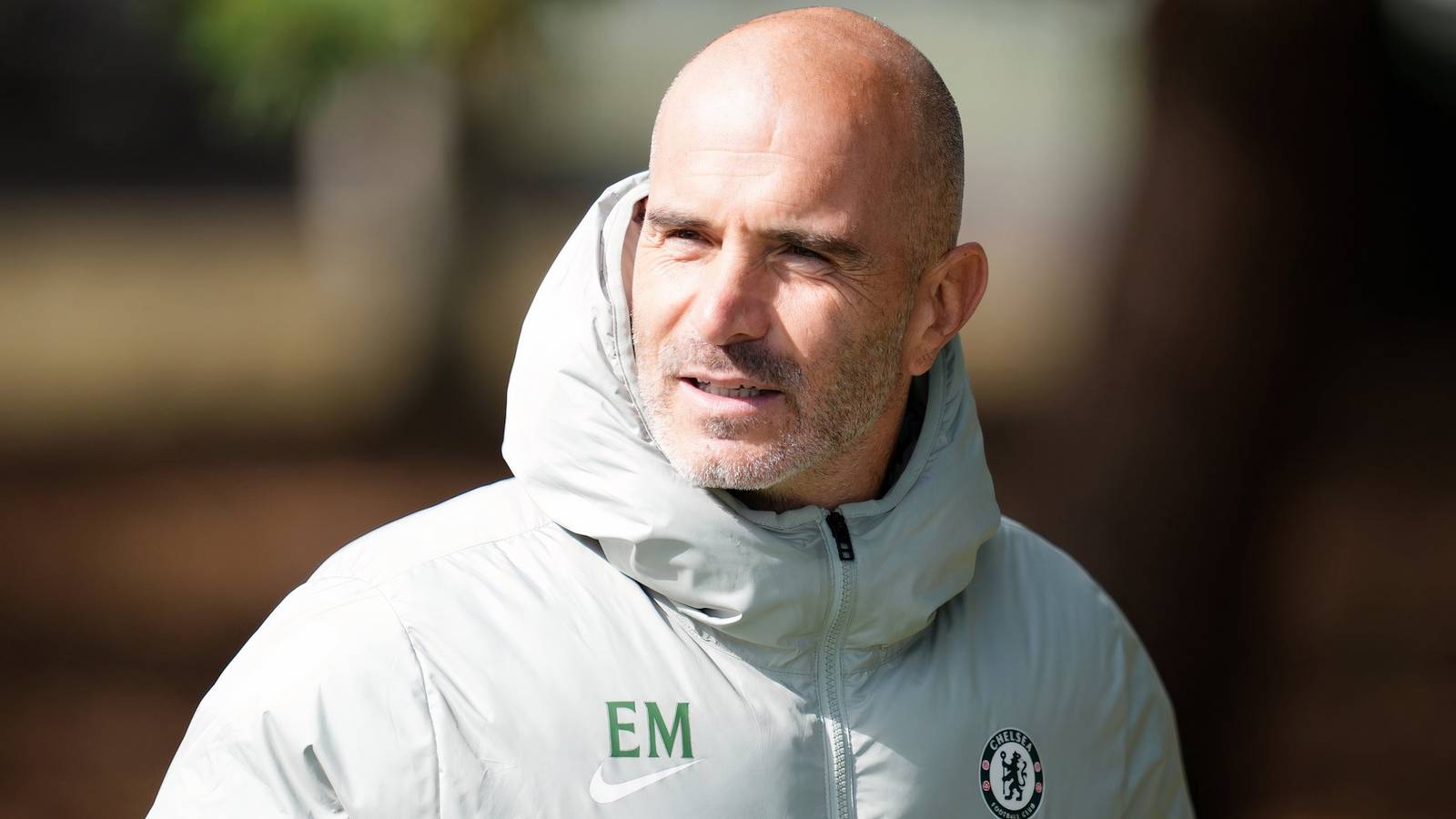 Maresca Could Turn to Two Chelsea Youngsters to Reignite Season v Lincoln