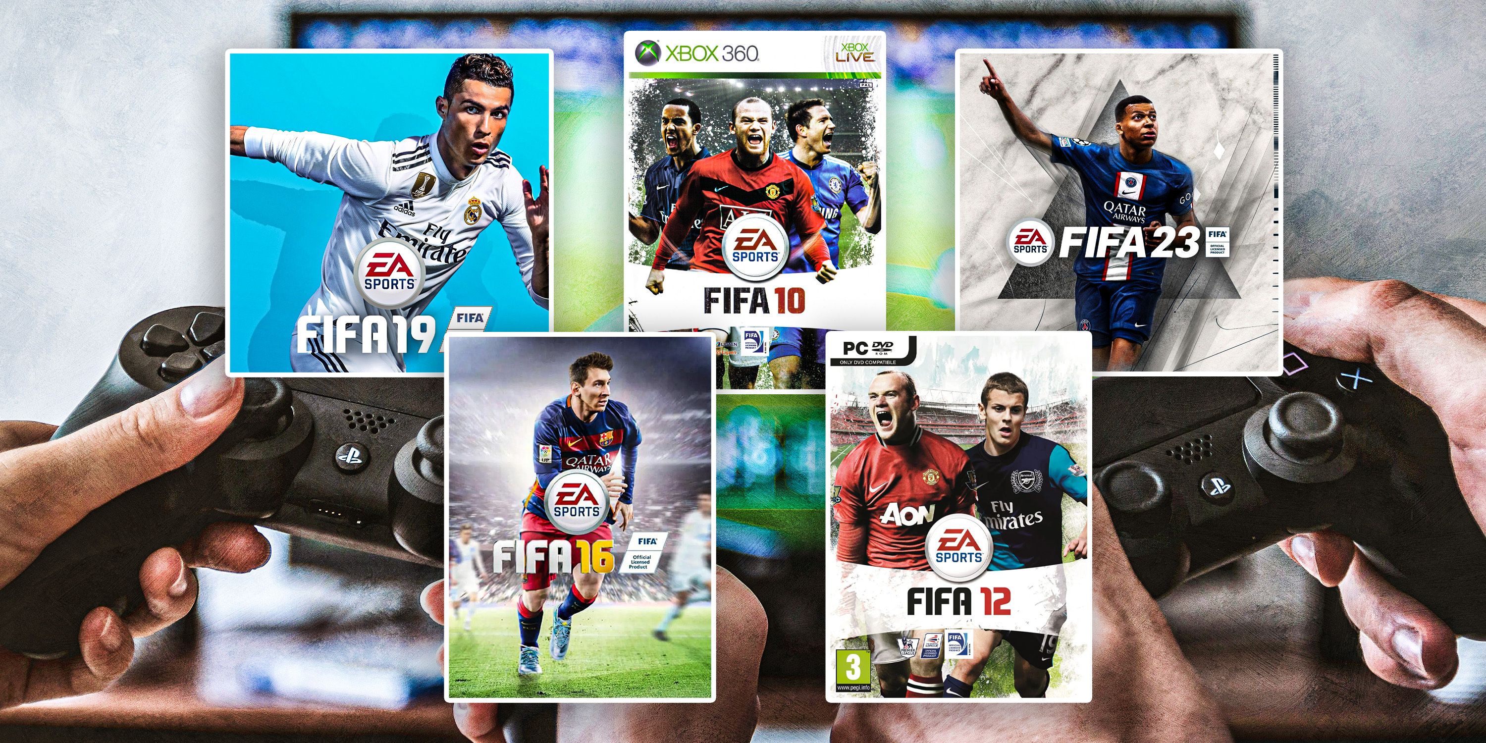 Ranking the Top 5 Denver Broncos Quarterbacks of All Time