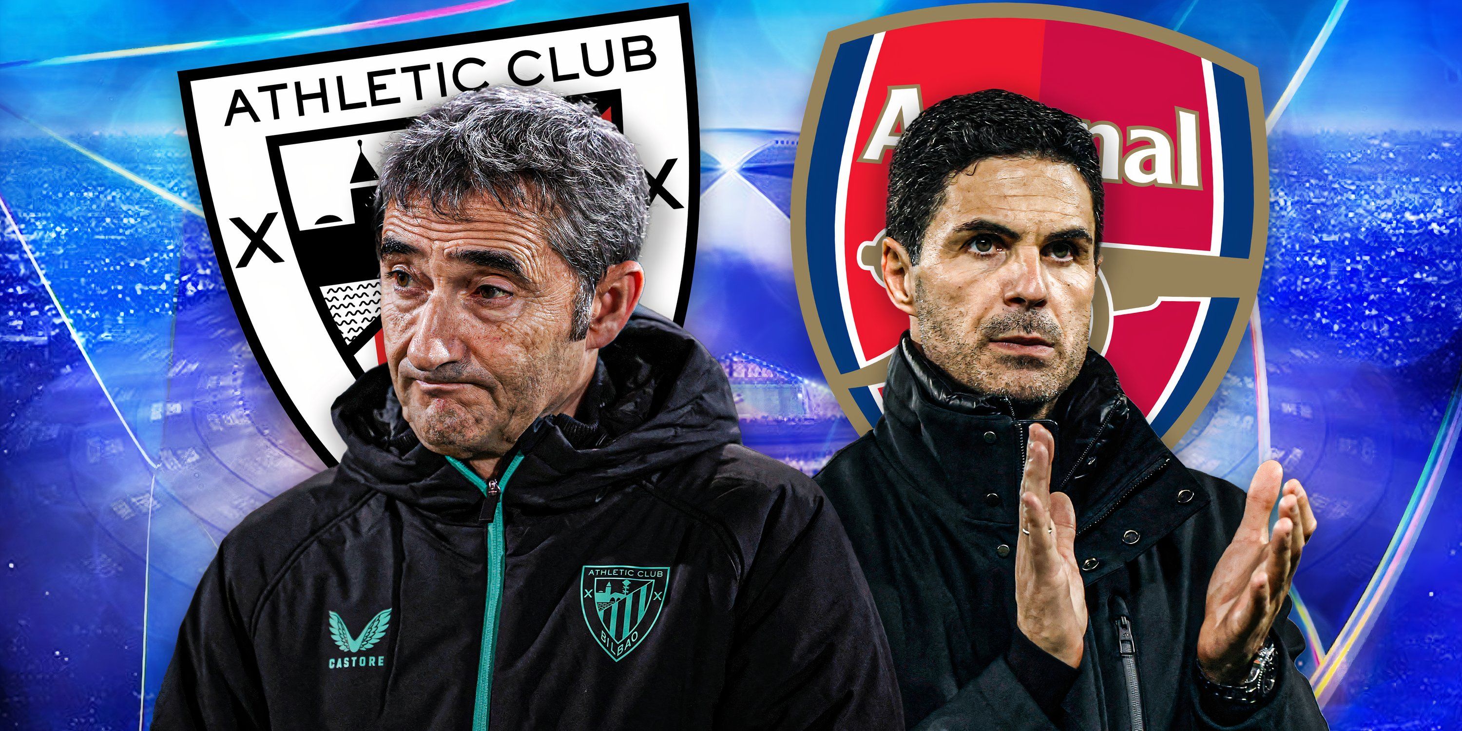 Why Pierluigi Collina is the most legendary referee in football history