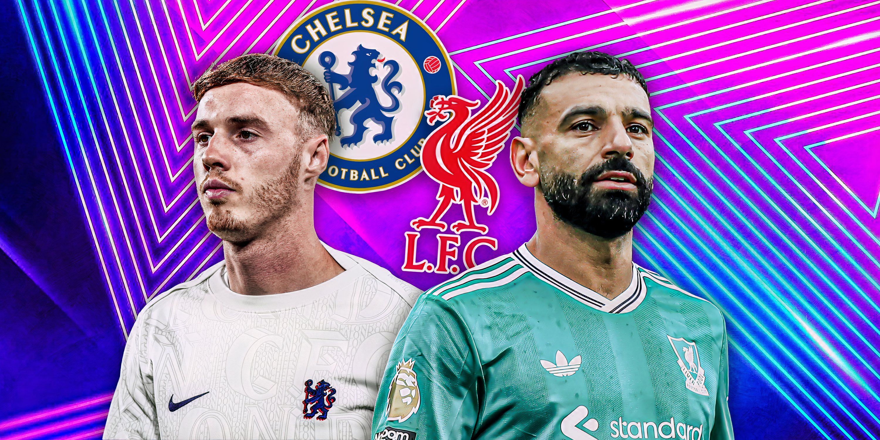 Full List of Premier League Referees ‘Banned’ From Taking Charge of ...