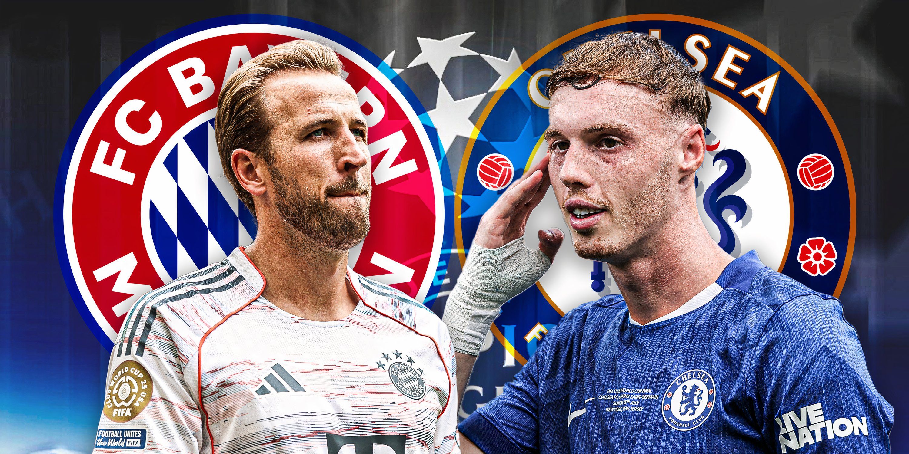 9 Best Club Teams in German Football History (Ranked)