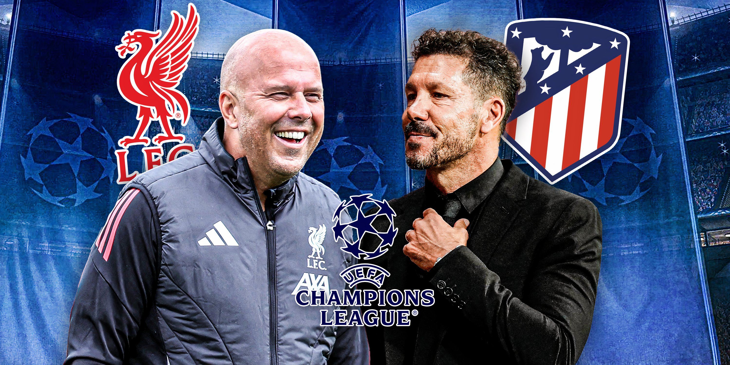 Watch Live Football On TV Today