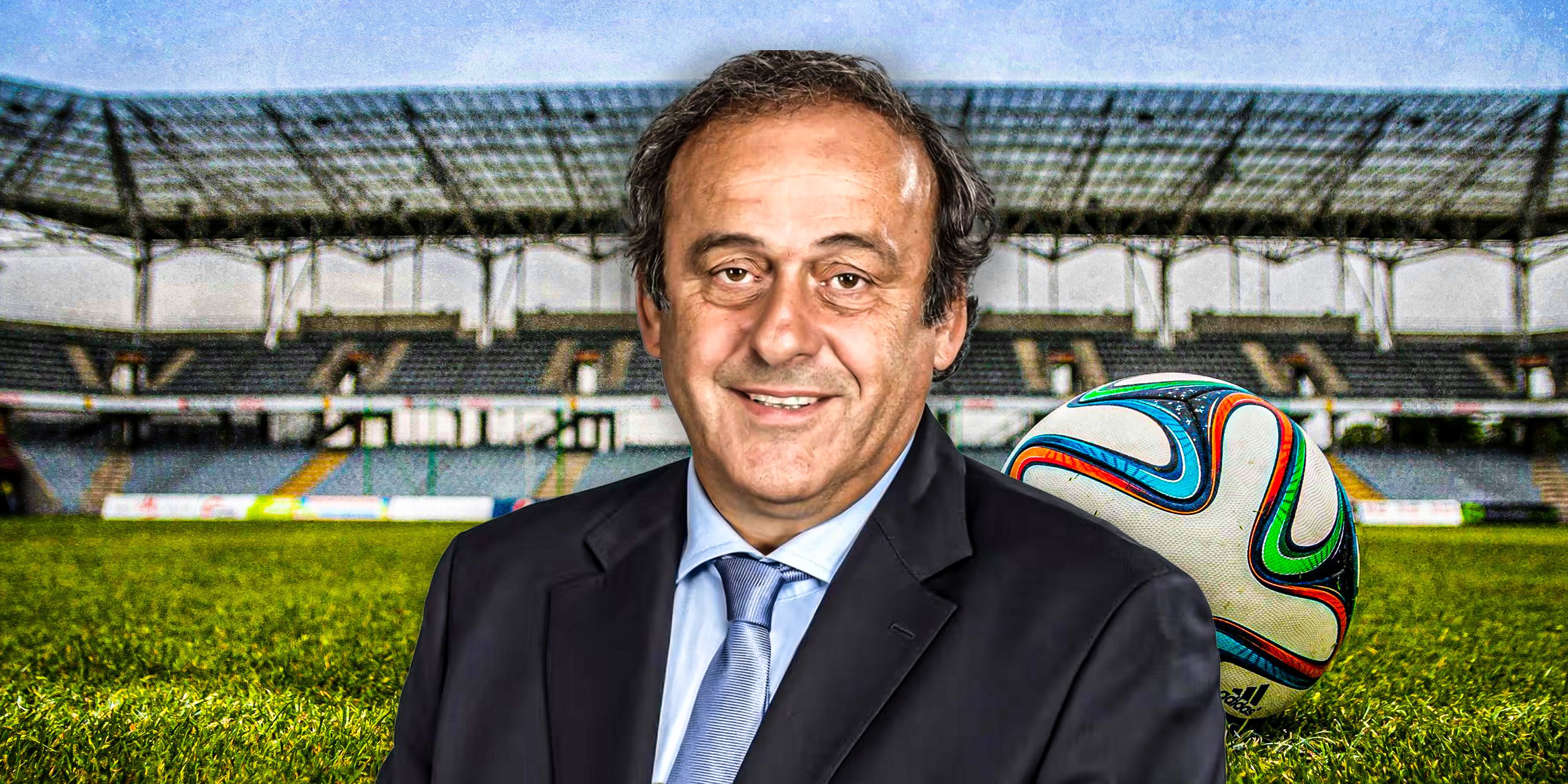 20 Greatest Boxers in the World Right Now Ranked by Fans