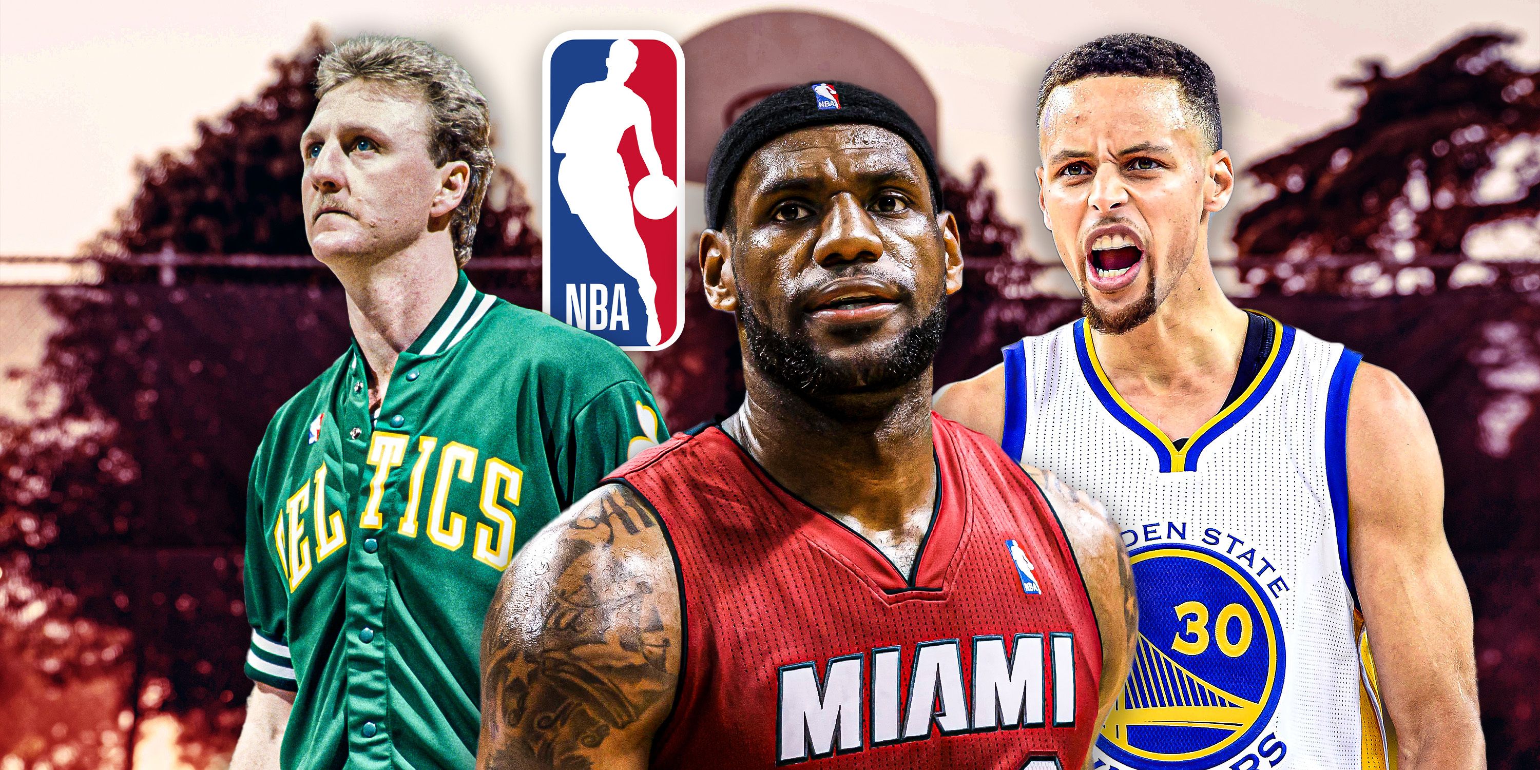 10 Biggest Clubs to Never Win the Champions League (Ranked)