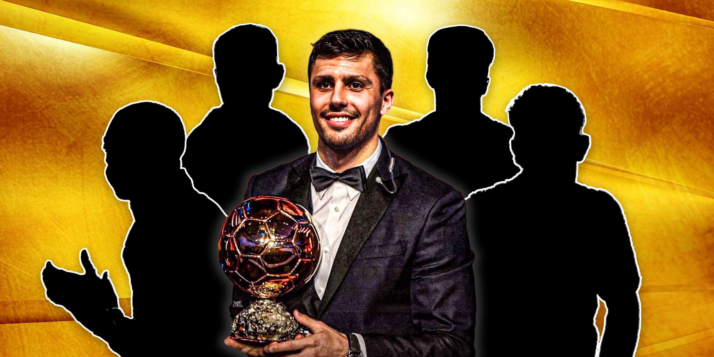 How Much the Ballon d’Or Trophy is Worth