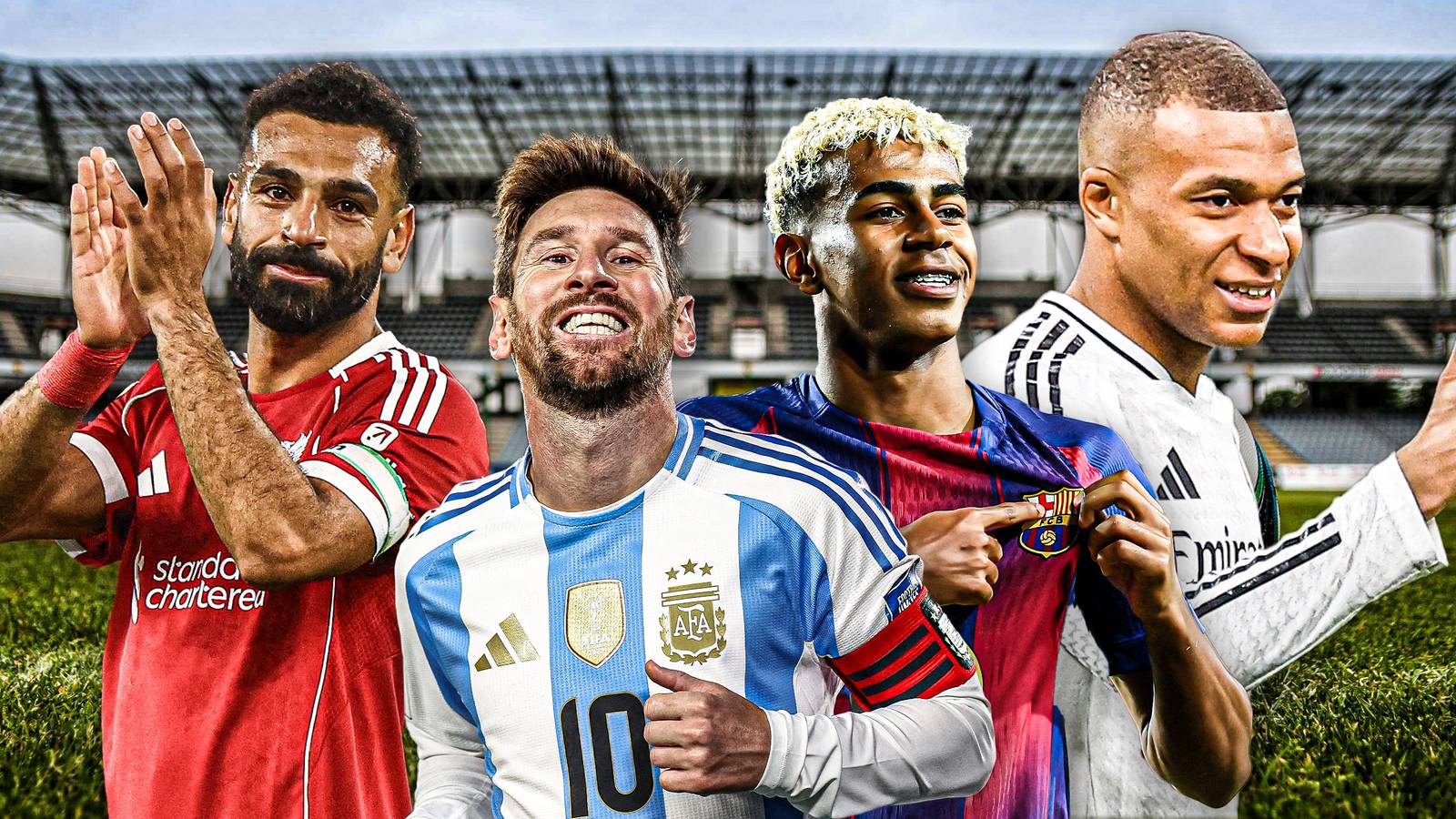 Today in Football - Things You May Have Missed