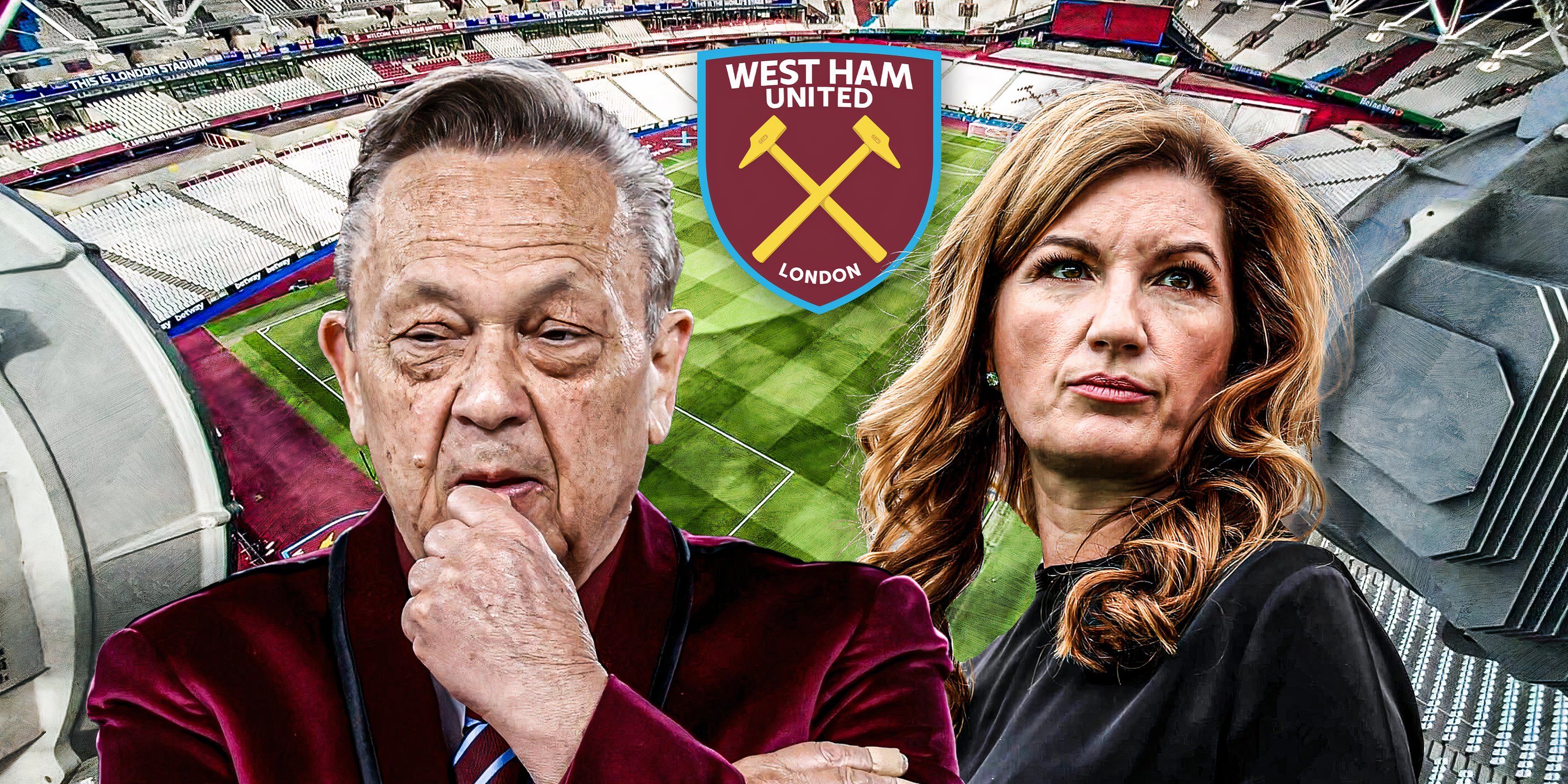 West Ham United vs Millwall: Biggest rivalries in world football, here is what you need to know