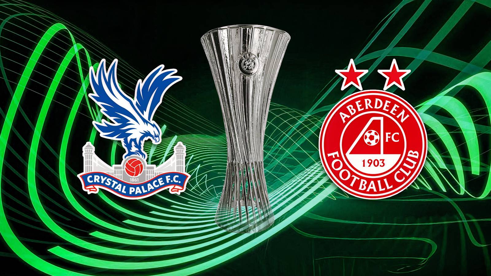 Europa Conference League Prize Money Breakdown (2025/2026)