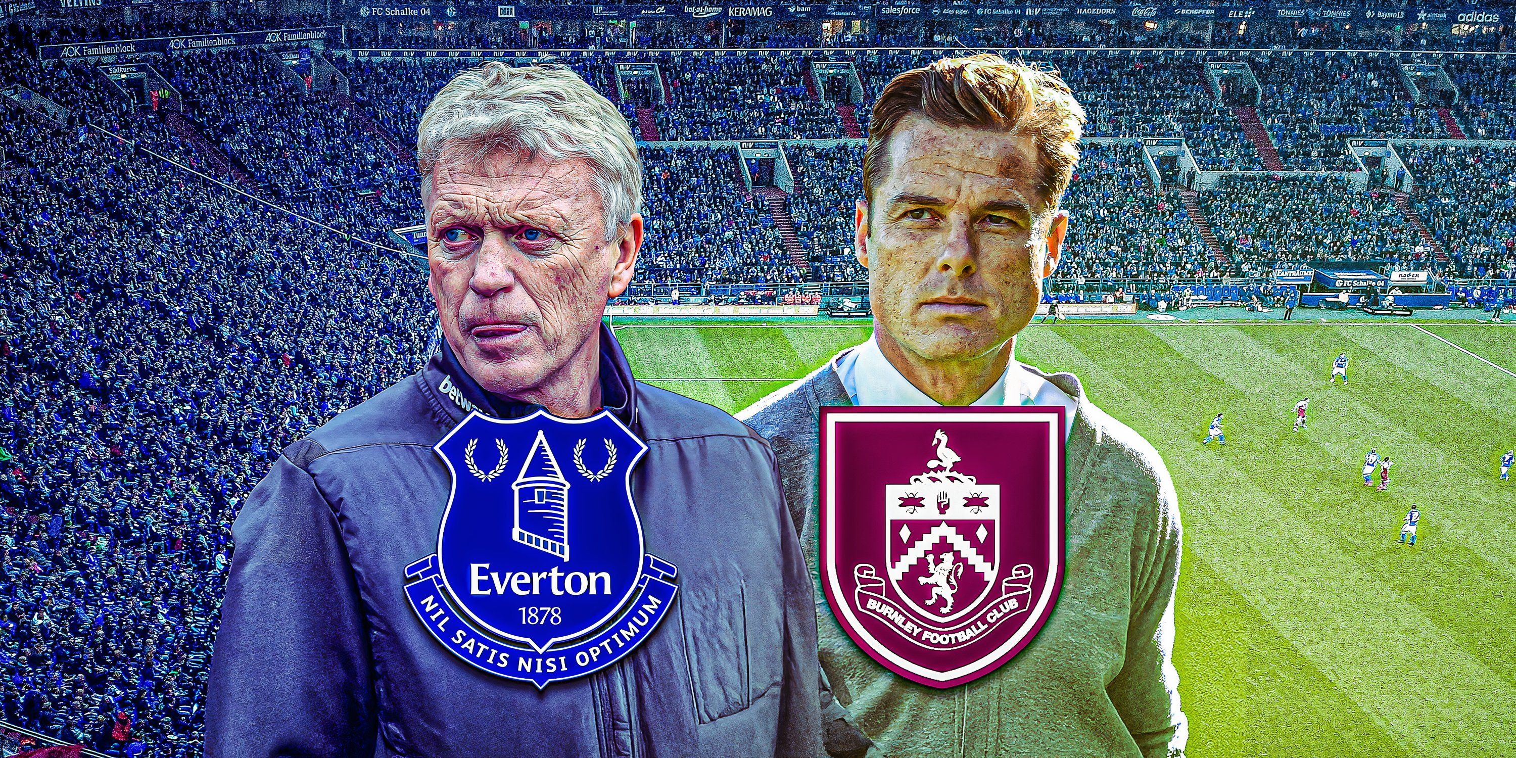 How the 2001 Miami Hurricanes Changed the NFL Draft