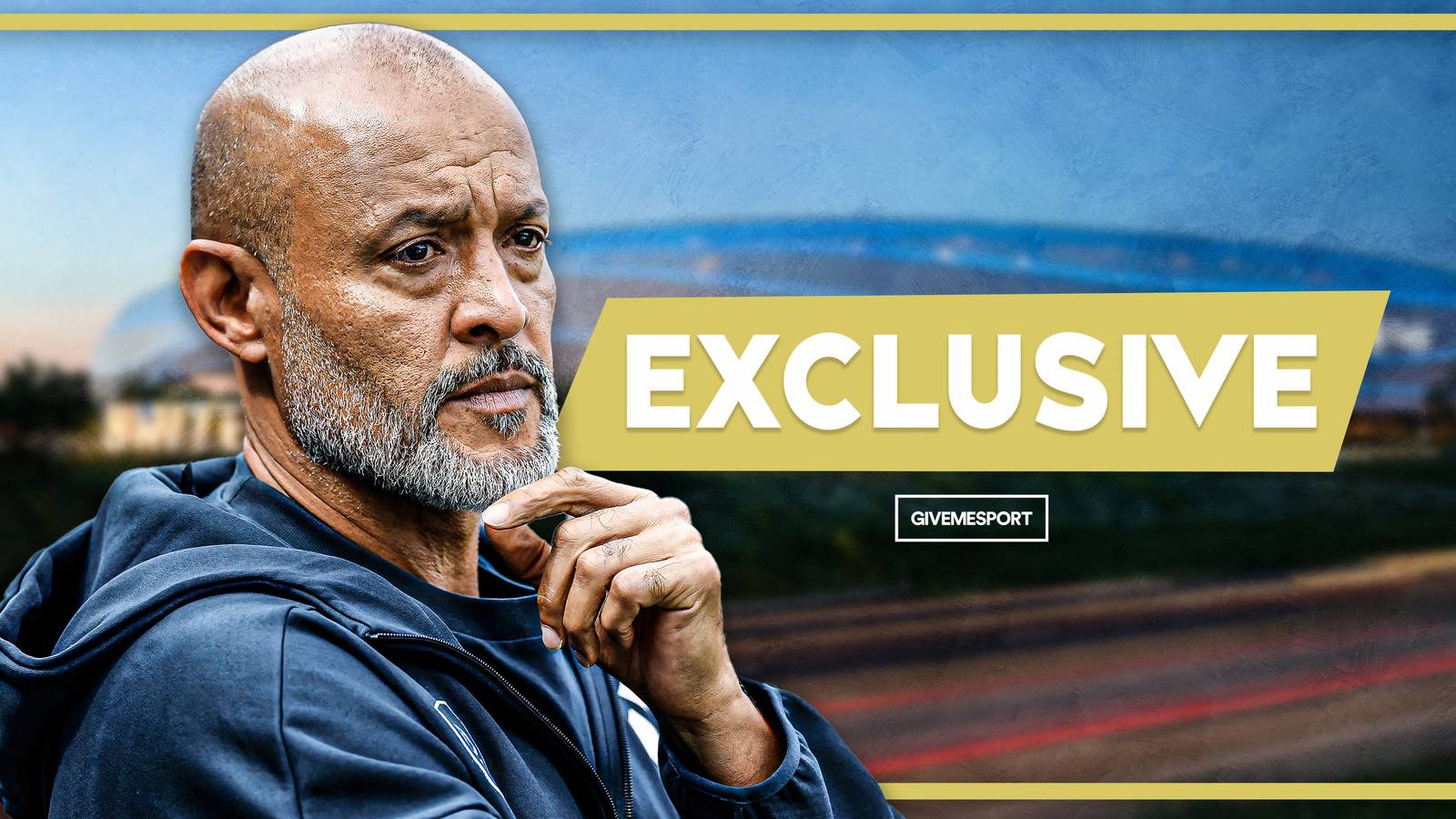 Exclusive: Real Reasons Why Nottingham Forest Sacked Nuno Espirito Santo