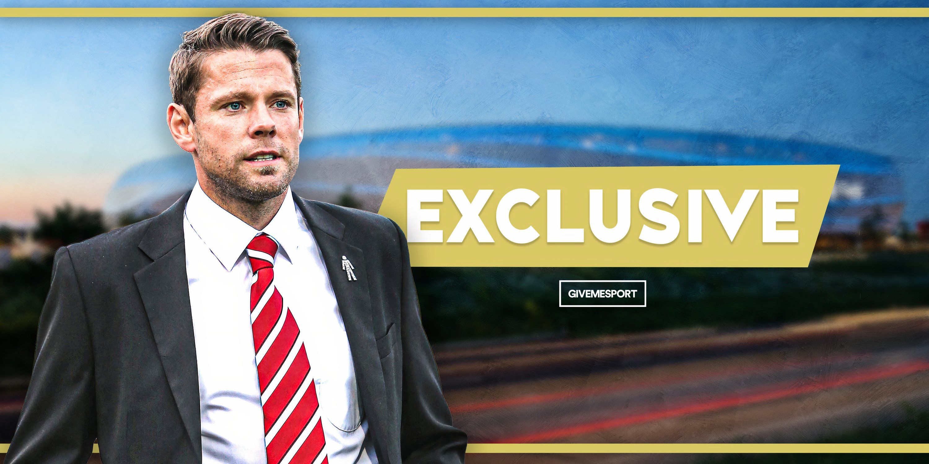 £70k-a-week Southampton FC player told "he won't play under Will Still"