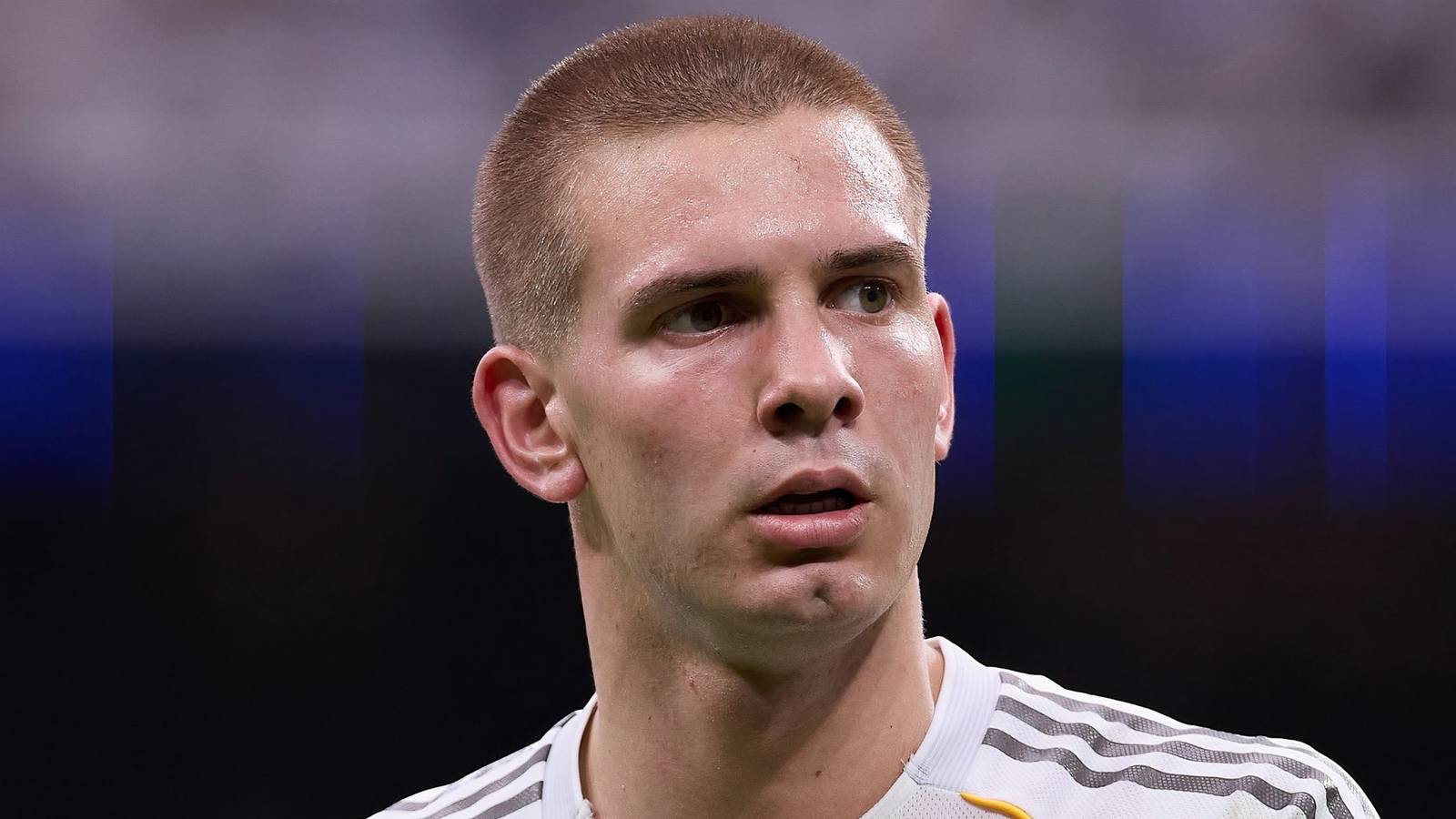 Somente fans pornô brasil