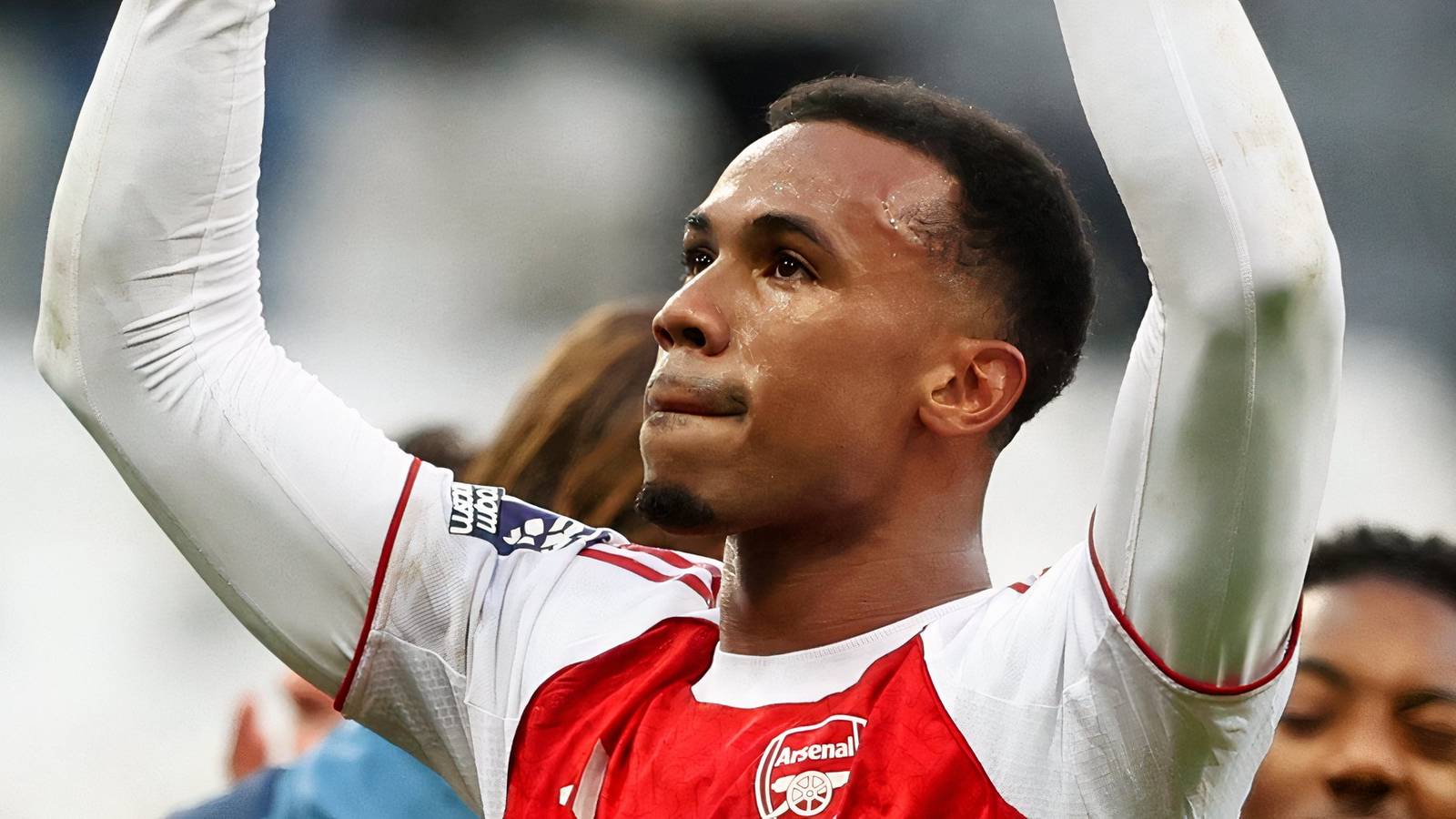 Arsenal v West Ham Confirmed Starting Lineups for Premier League Match ...