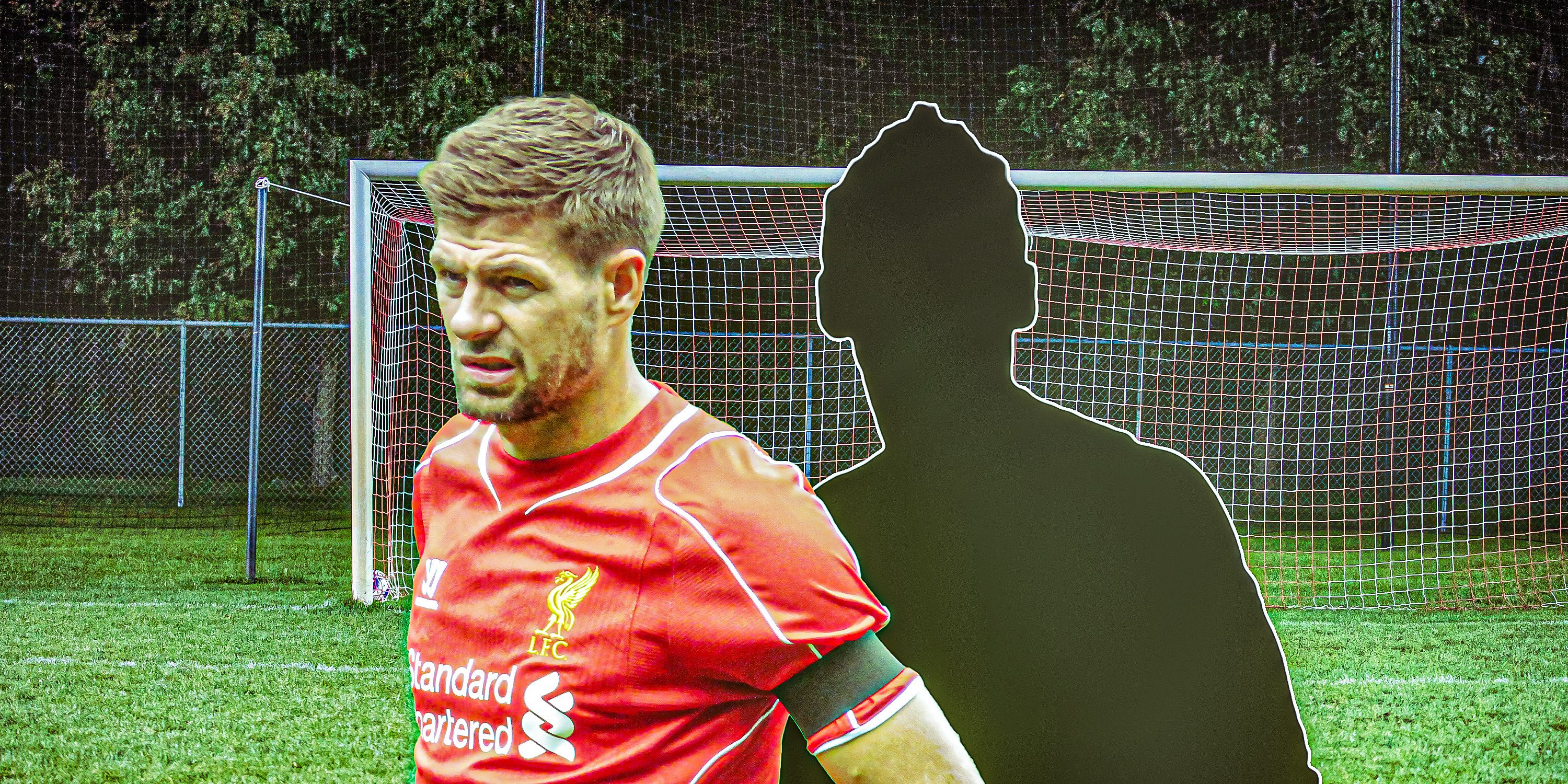 9 Greatest Right-Backs in Liverpool History (Ranked)