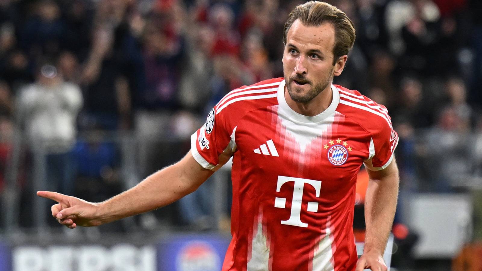 Bayern Munich 3-1 Chelsea: Champions League Player Ratings and Match ...