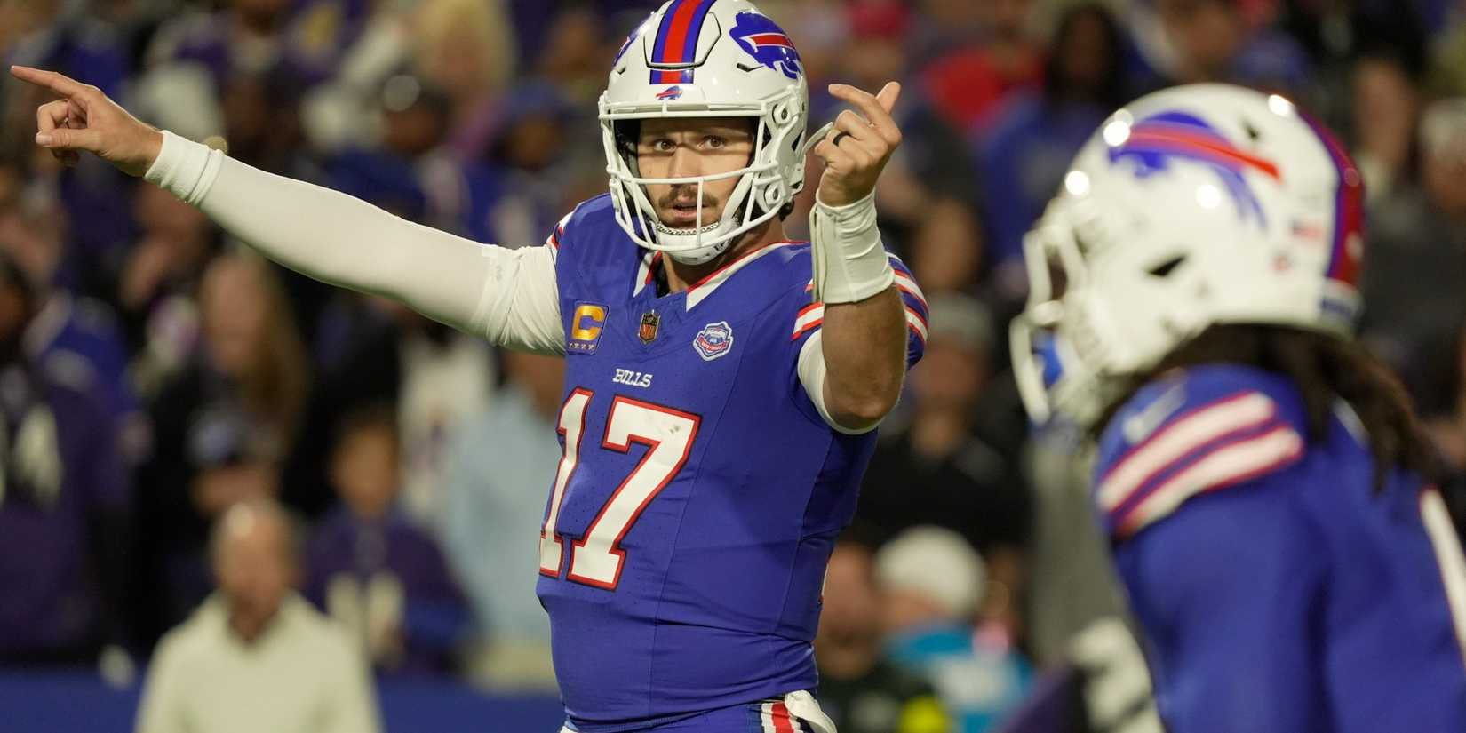 Week 8 NFL Picks: Winners and Losers for Every Game