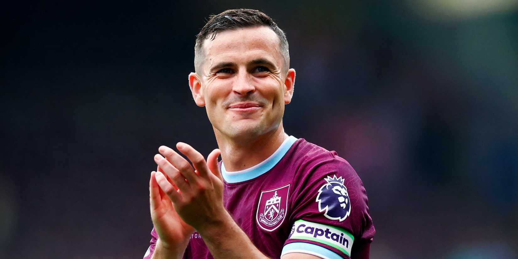 Average Age of Every Premier League Squad in 2025/26 (Ranked)