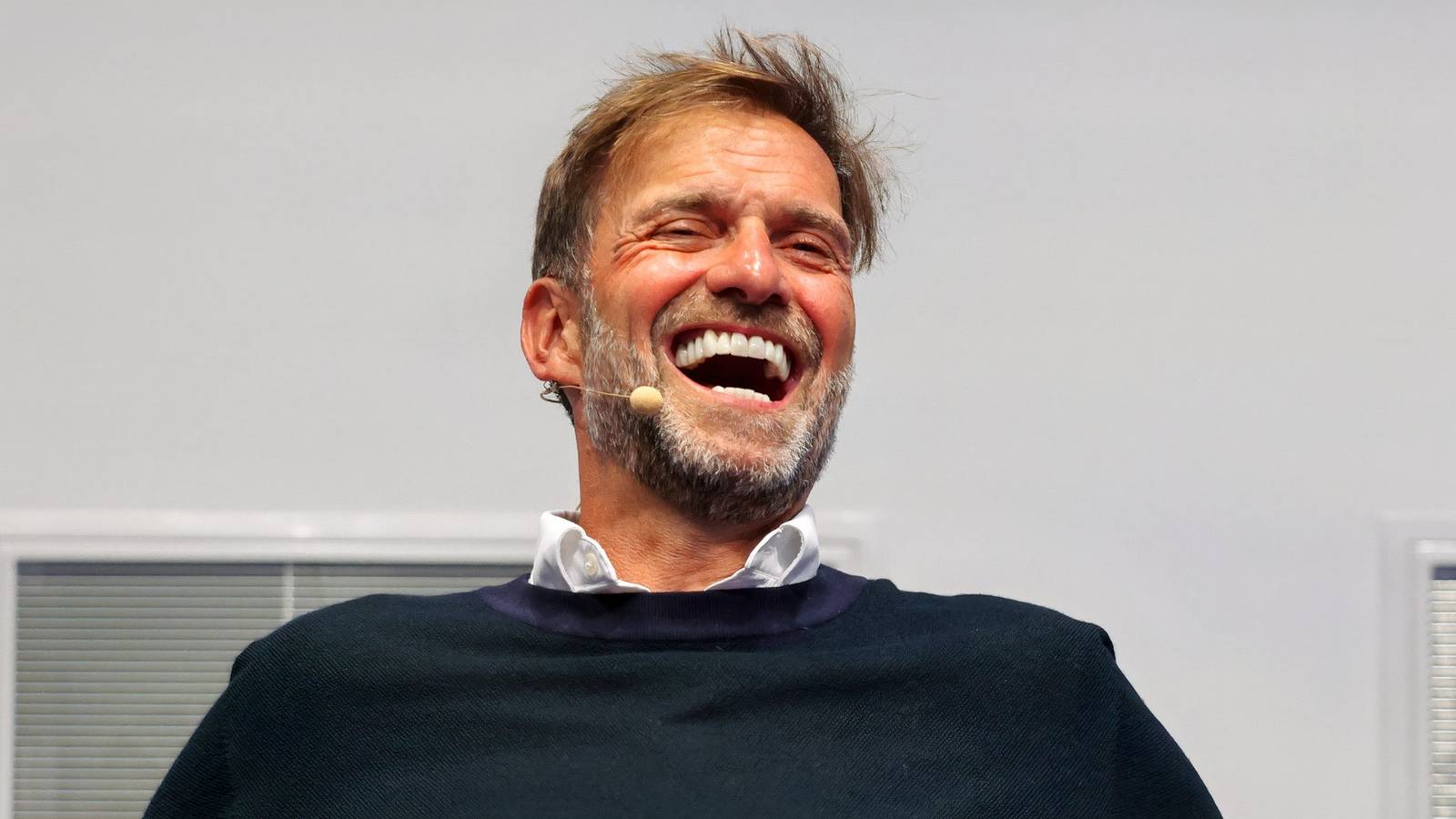 Jurgen Klopp Makes Major Cristiano Ronaldo and Paul Pogba Man Utd Transfer Revelation