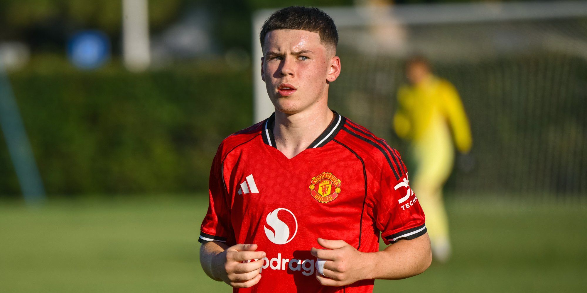 All Bundesliga Winners in the Competition's History