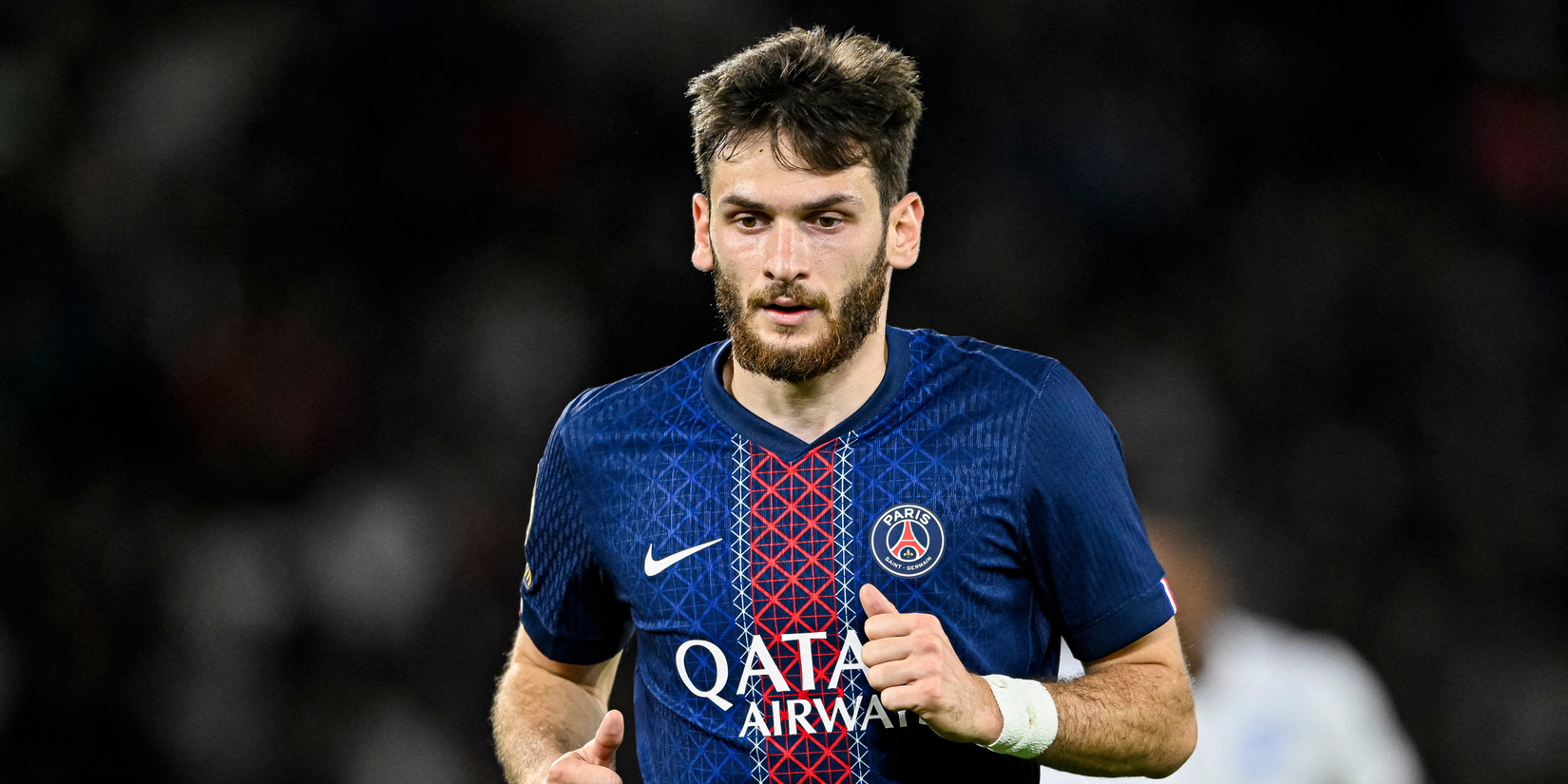 15 Most Expensive Wingers in Football History (Ranked)