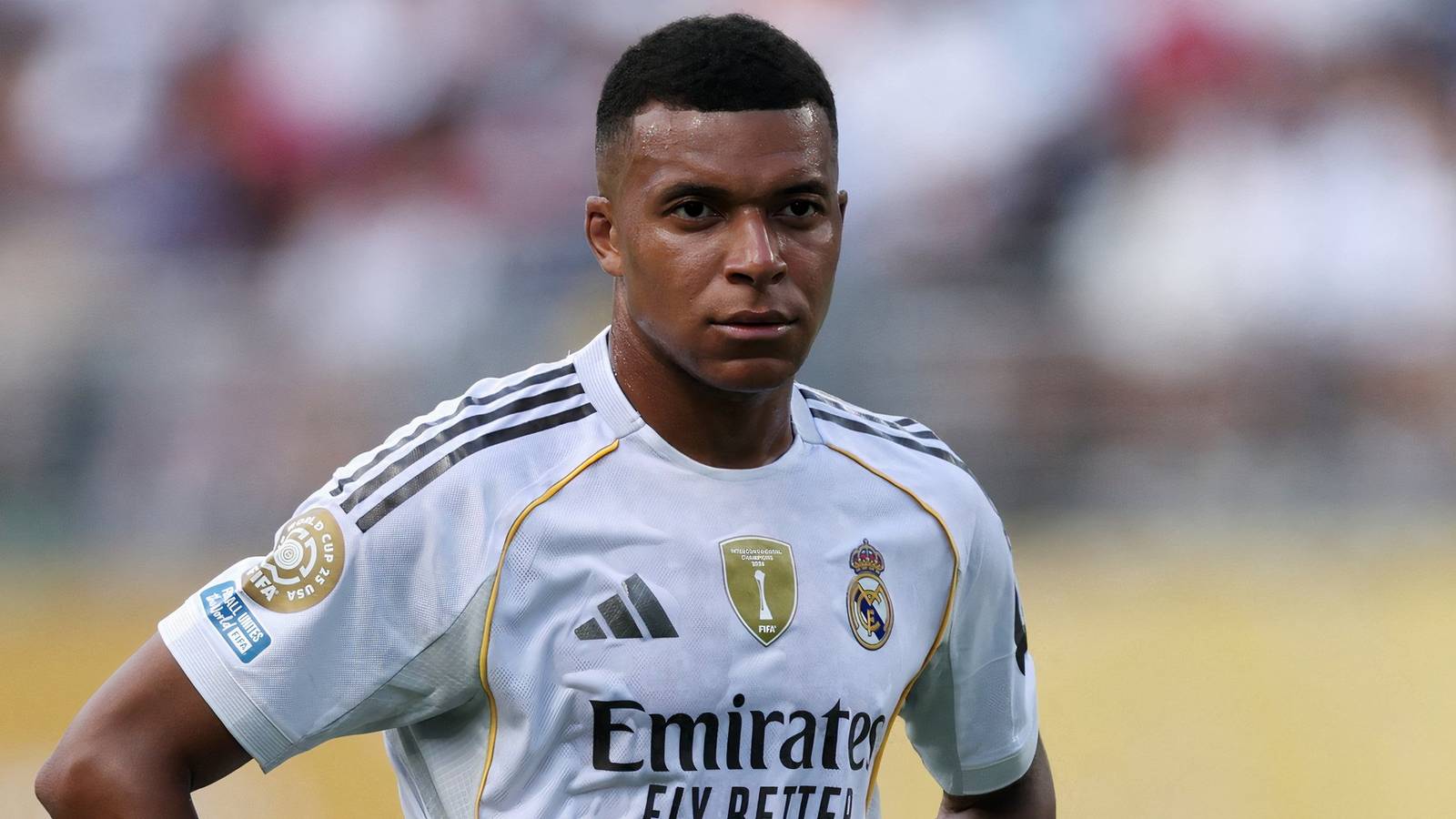 10 Youngest Footballers to Score 400 Goals For Club and Country