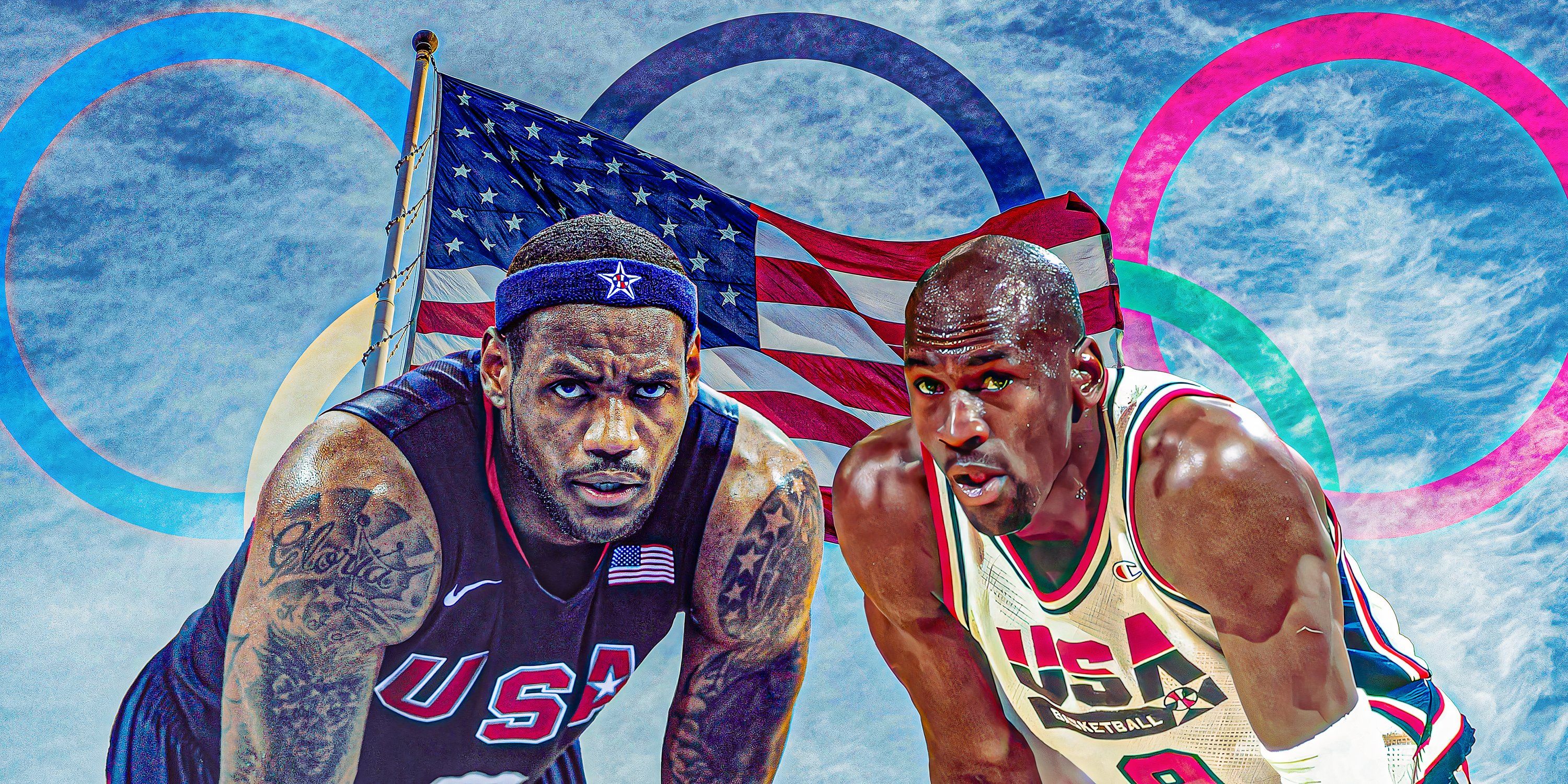 Active NBA Players Who Have PLayed in the Most Games