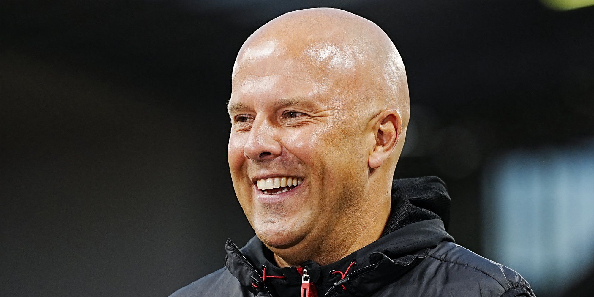 Every Trophy Liverpool and Manchester United Have Won