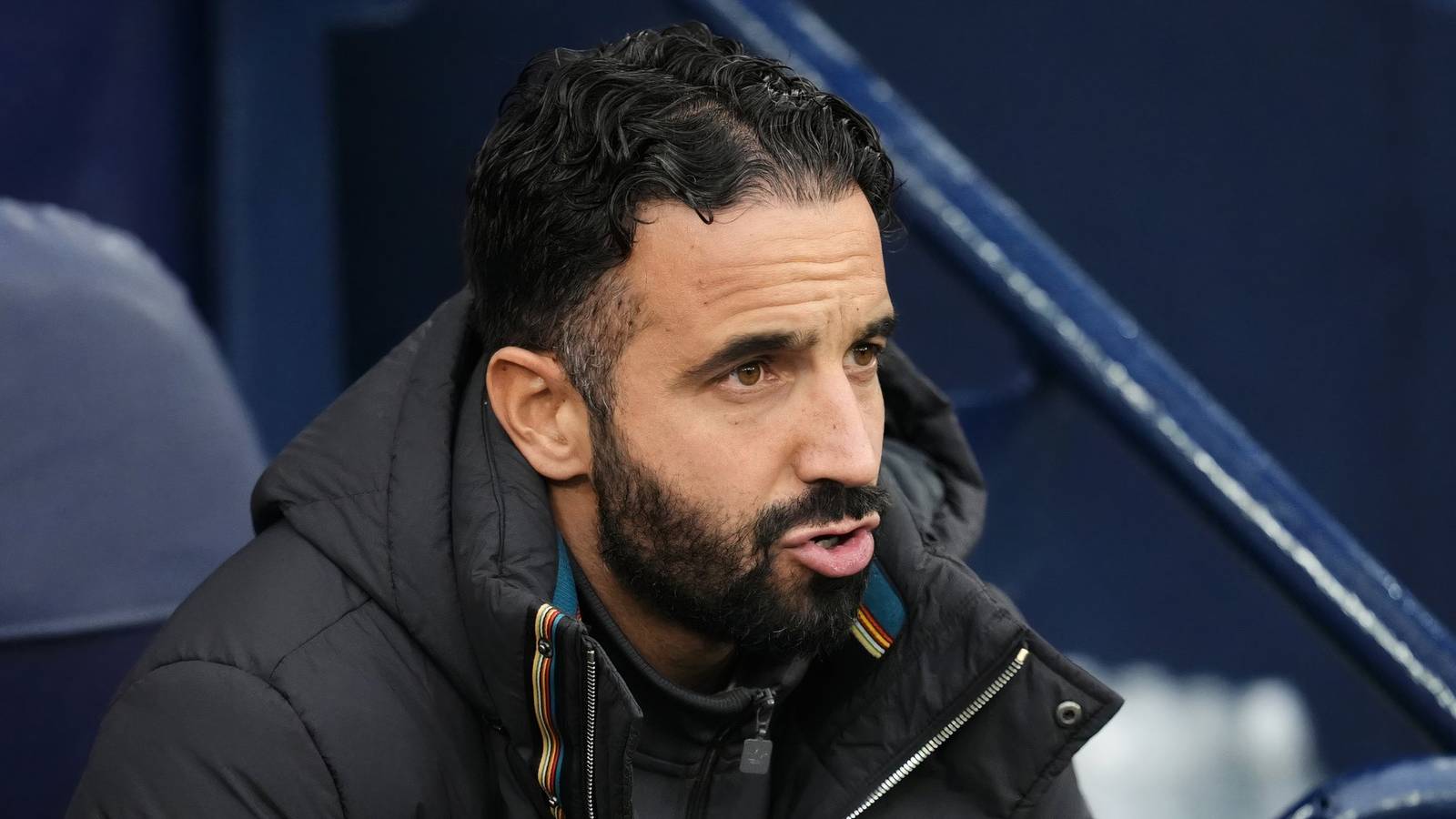 Fuming Man Utd Fans Angry With PGMOL's Referee Choice For Liverpool Match - Here’s Why