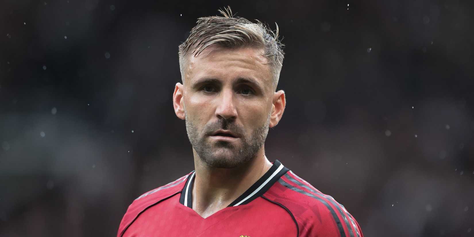 Time to Go: Amorim Must Axe £200,000-a-Week Man Utd Dud for Teenager to ...