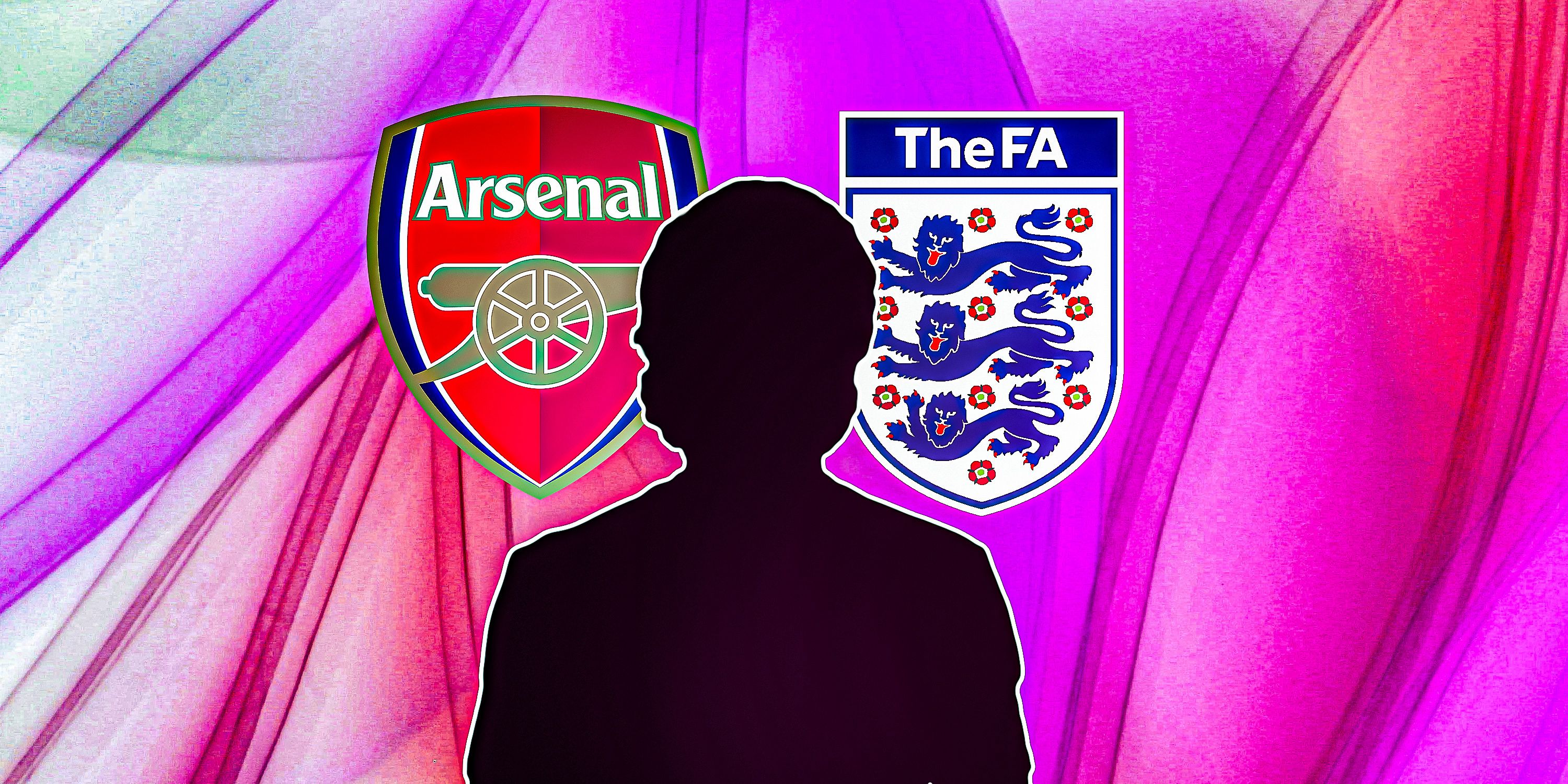 Arsenal injury news: Latest updates on Saka, Saliba & £27m star