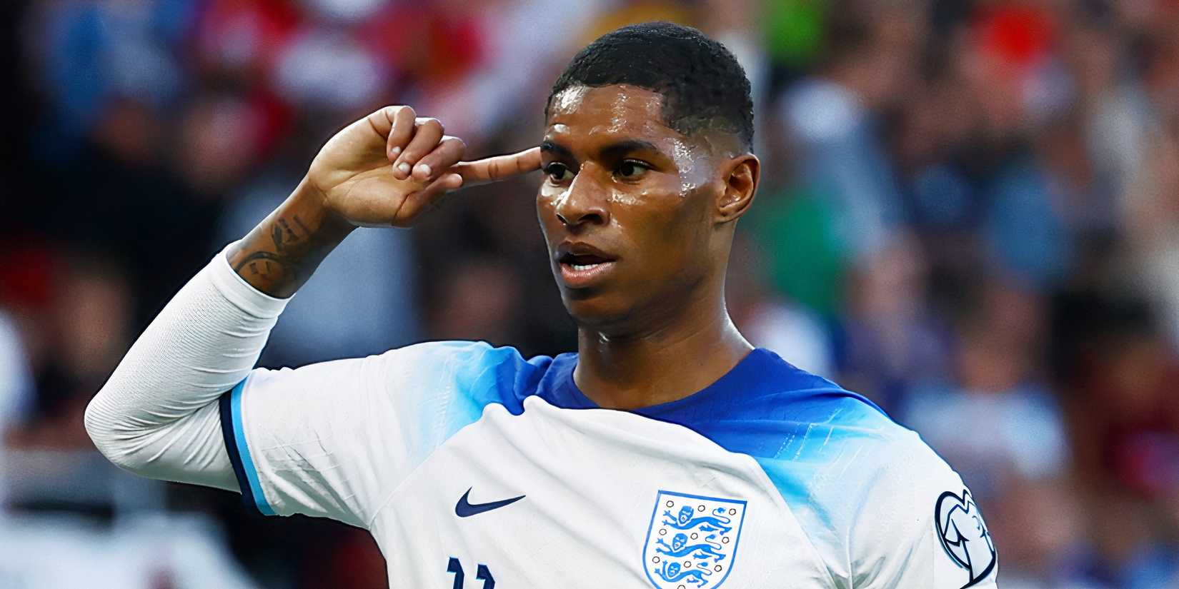 20 Most Iconic Goal Celebrations in Football History [Ranked by Fans]