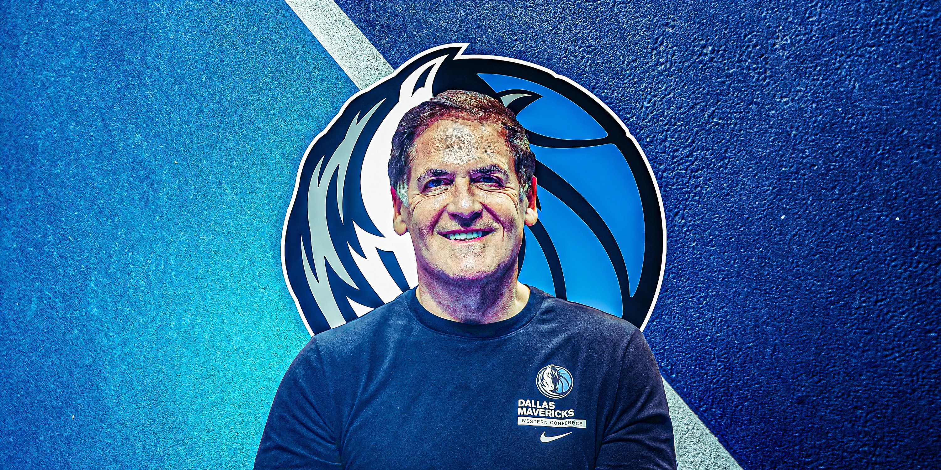 Fabrizio Romano: 57-Year-Old a 'Top Candidate' to Replace Monchi at ...