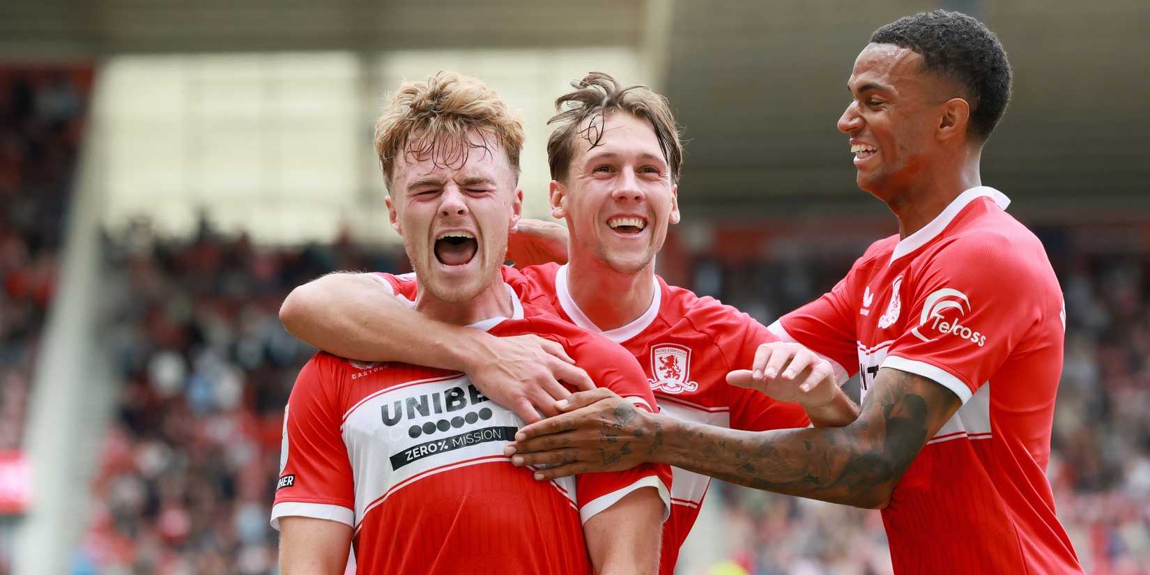 Every Championship Club's Wage Bill Revealed - Wrexham & Birmingham in ...