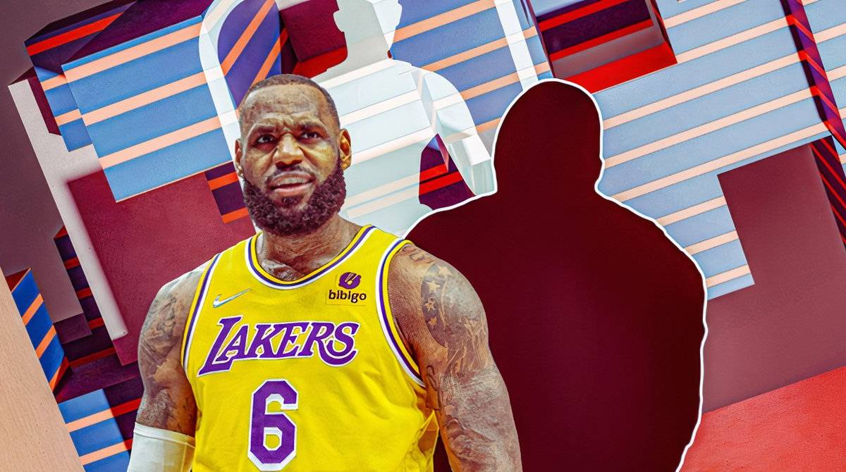 LeBron James Has Named the Most Dominant NBA Player of All Time