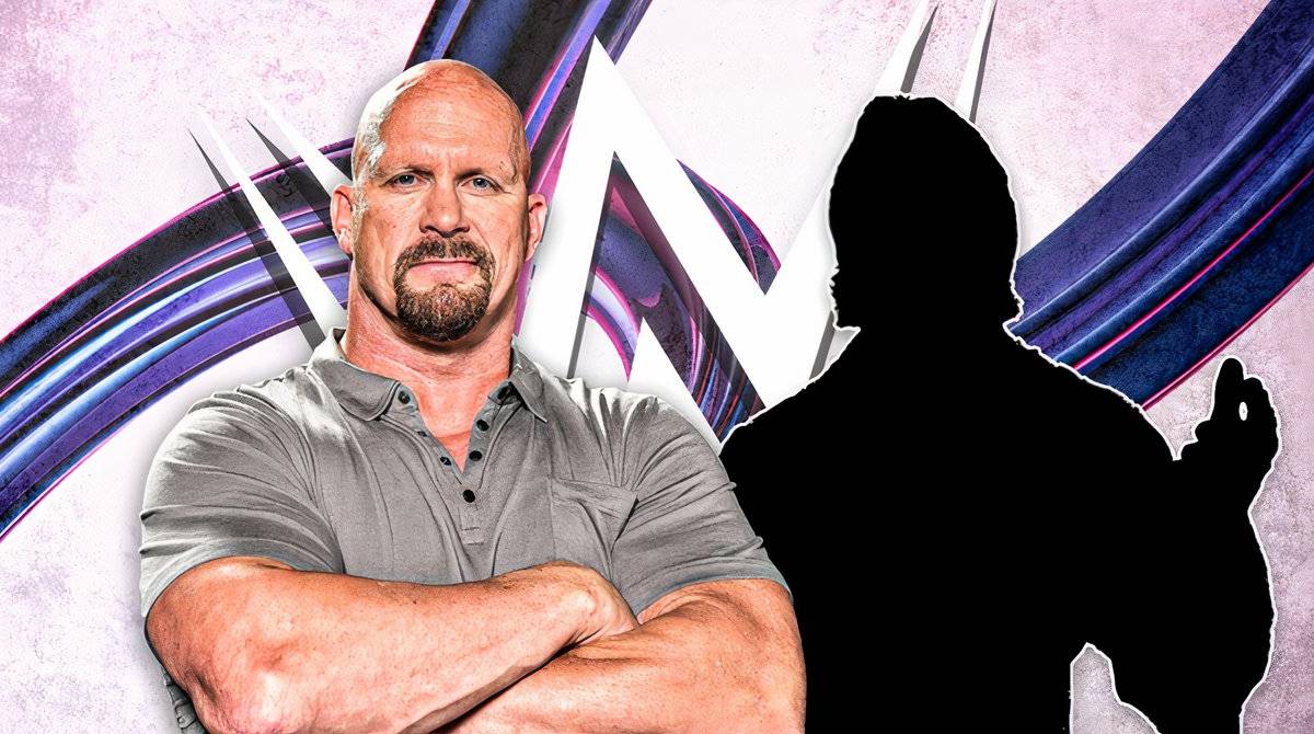WWE Legend Stone Cold Steve Austin Named His Pick For Greatest Wrestler ...