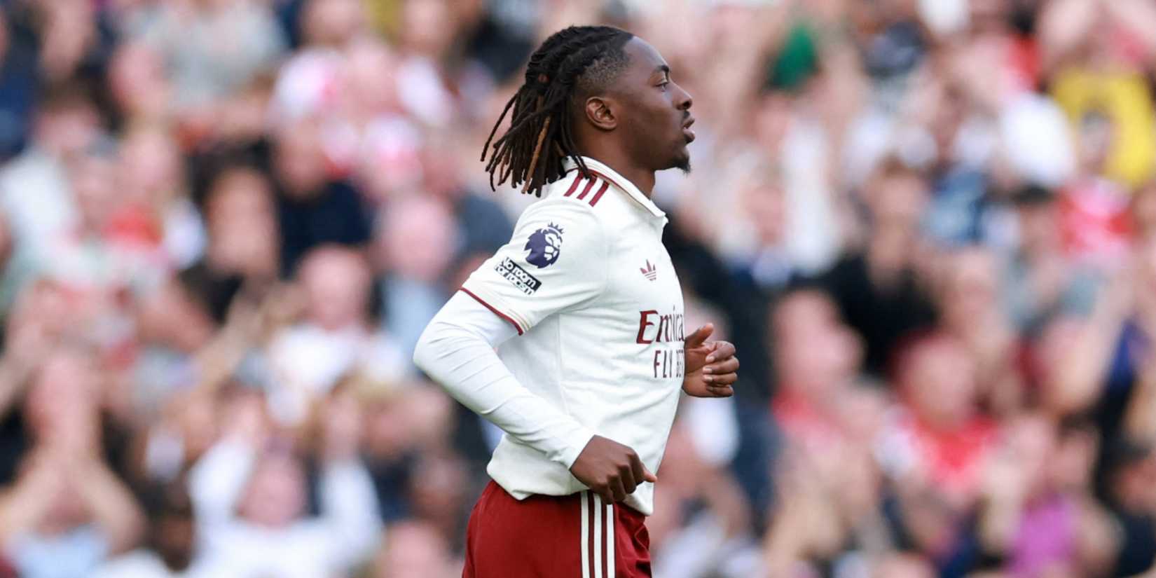 10 Best Kits in British Football This Season [2025/26]