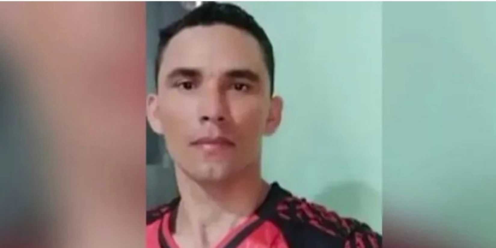 Goalkeeper Antonio Edson dos Santos Sousa Dies Moments After Penalty Save