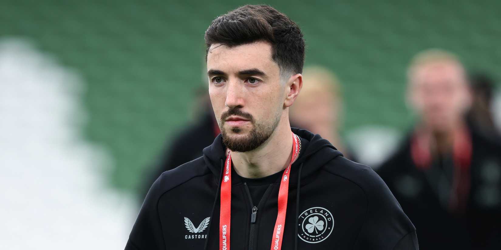 Derby Day to Forget: Southampton Star Failed to Show Up v Portsmouth