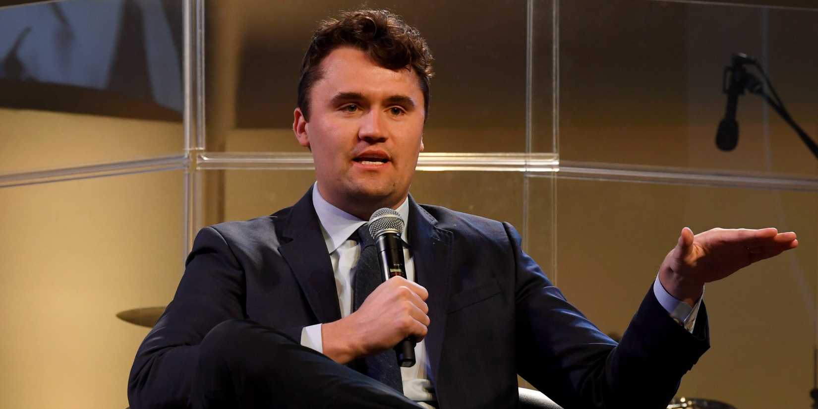 Dortmund Take Action After Felix Nmecha's Posts Reacting To Charlie Kirk's Death