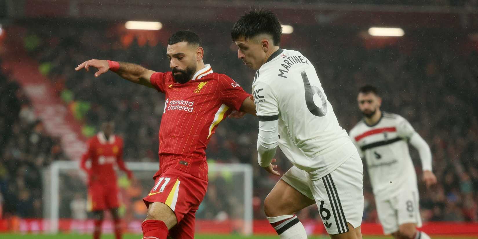 20 Fiercest Rivalries in World Football [Ranked]