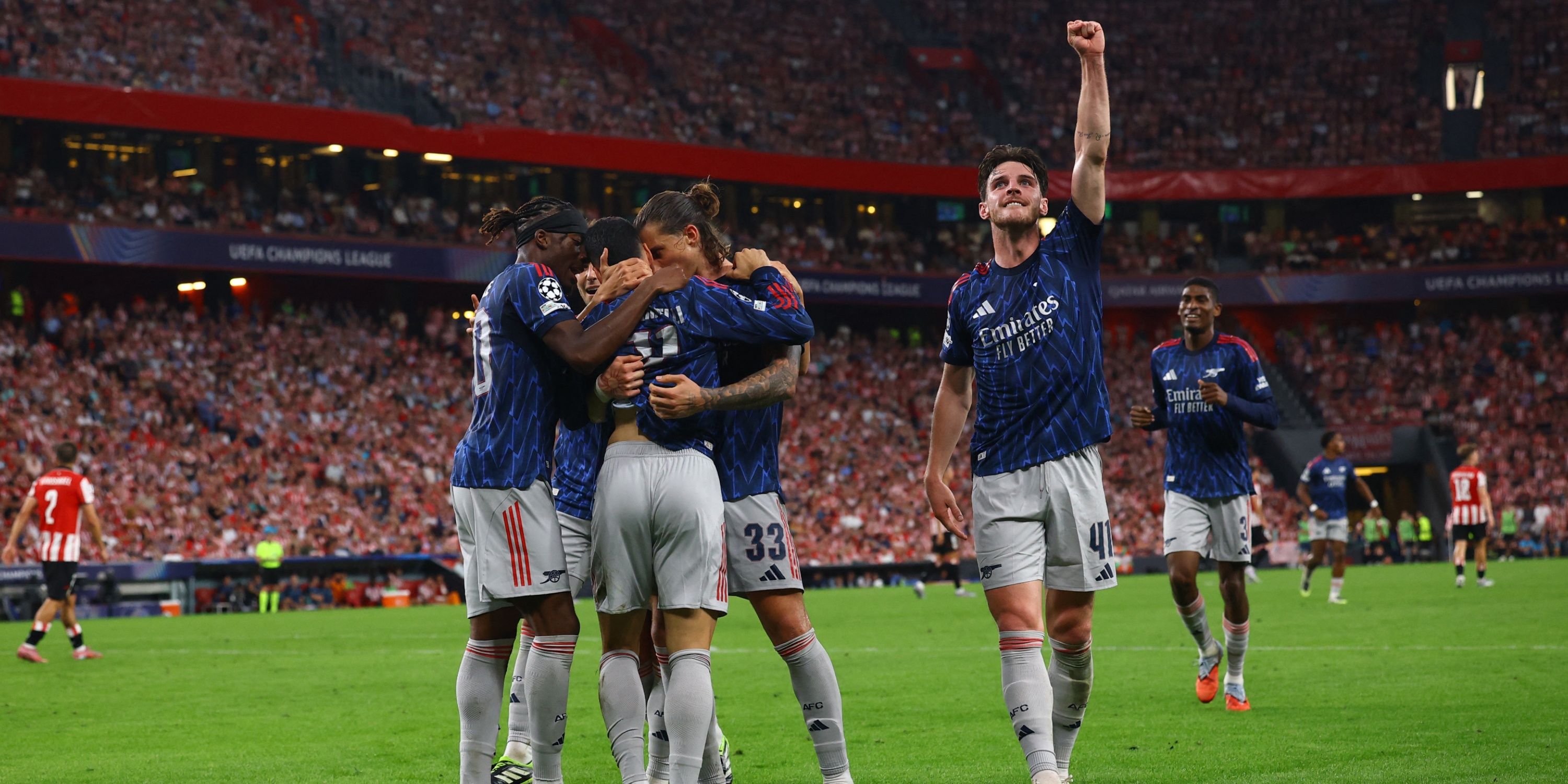 11 Forgotten Footballers Who Are Still Playing Right Now