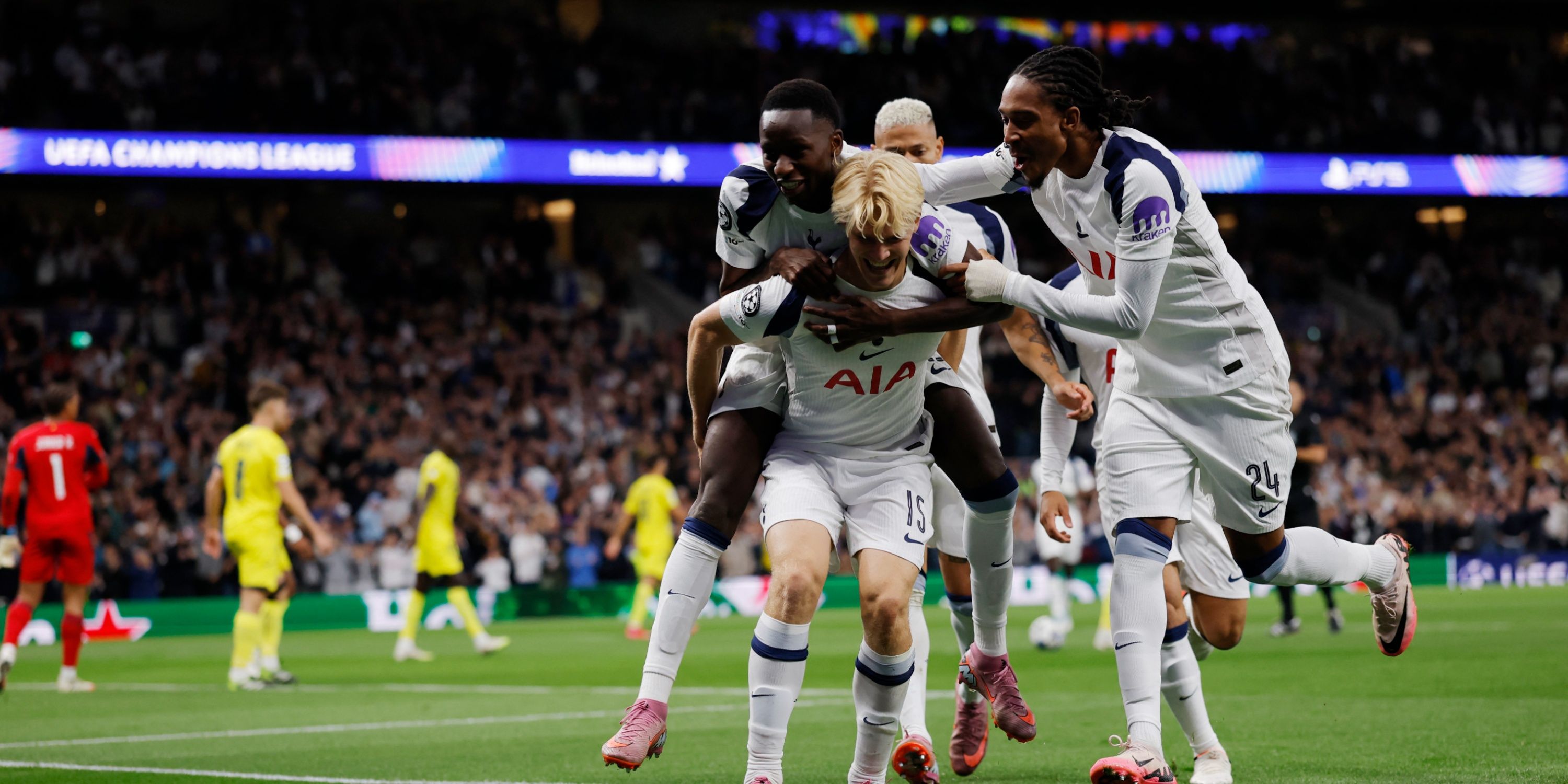 15 Most Skilful Players in World Football Right Now [Ranked]
