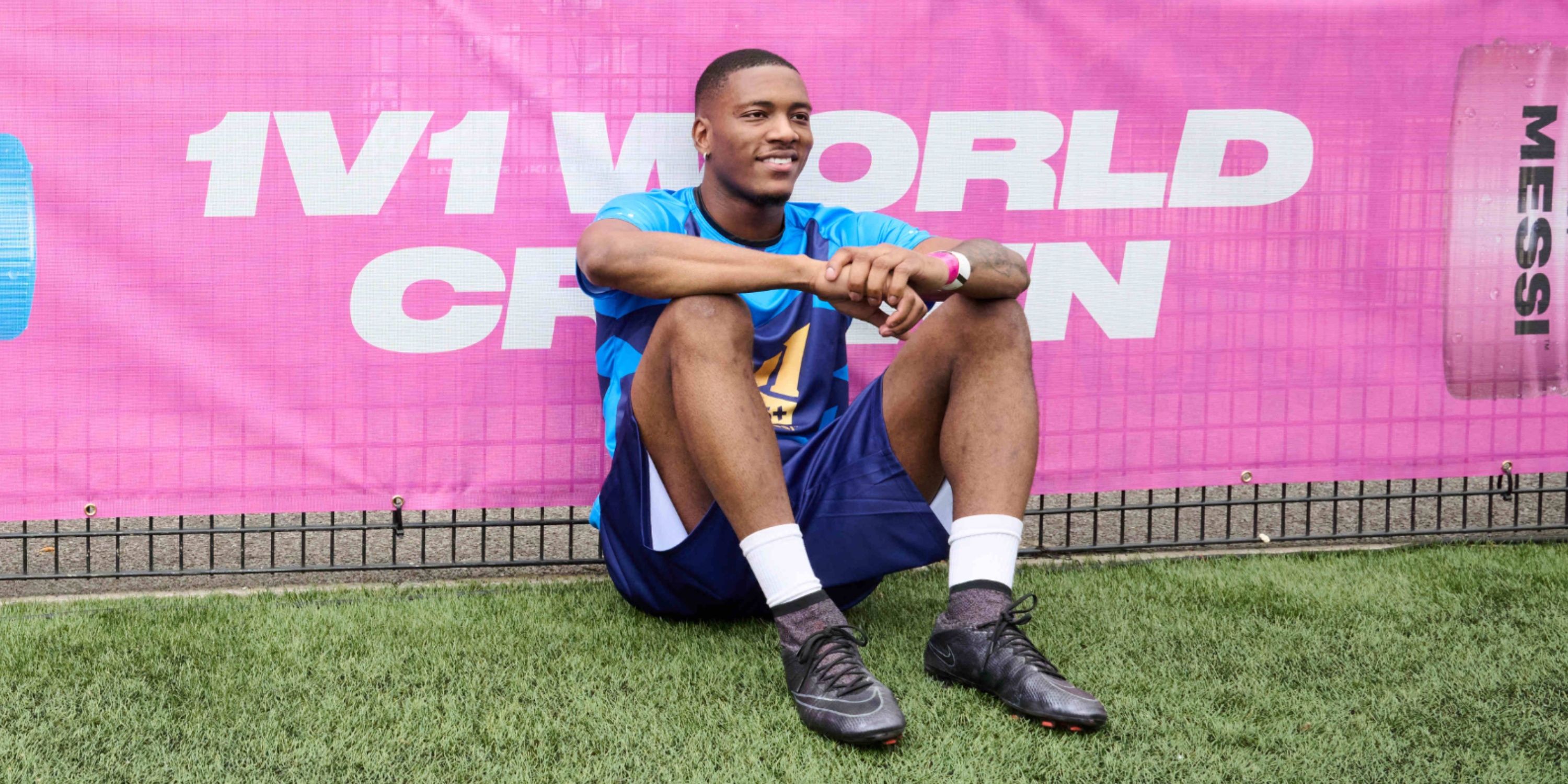 Revisiting the Shaquille O'Neal Trade to the Miami Heat