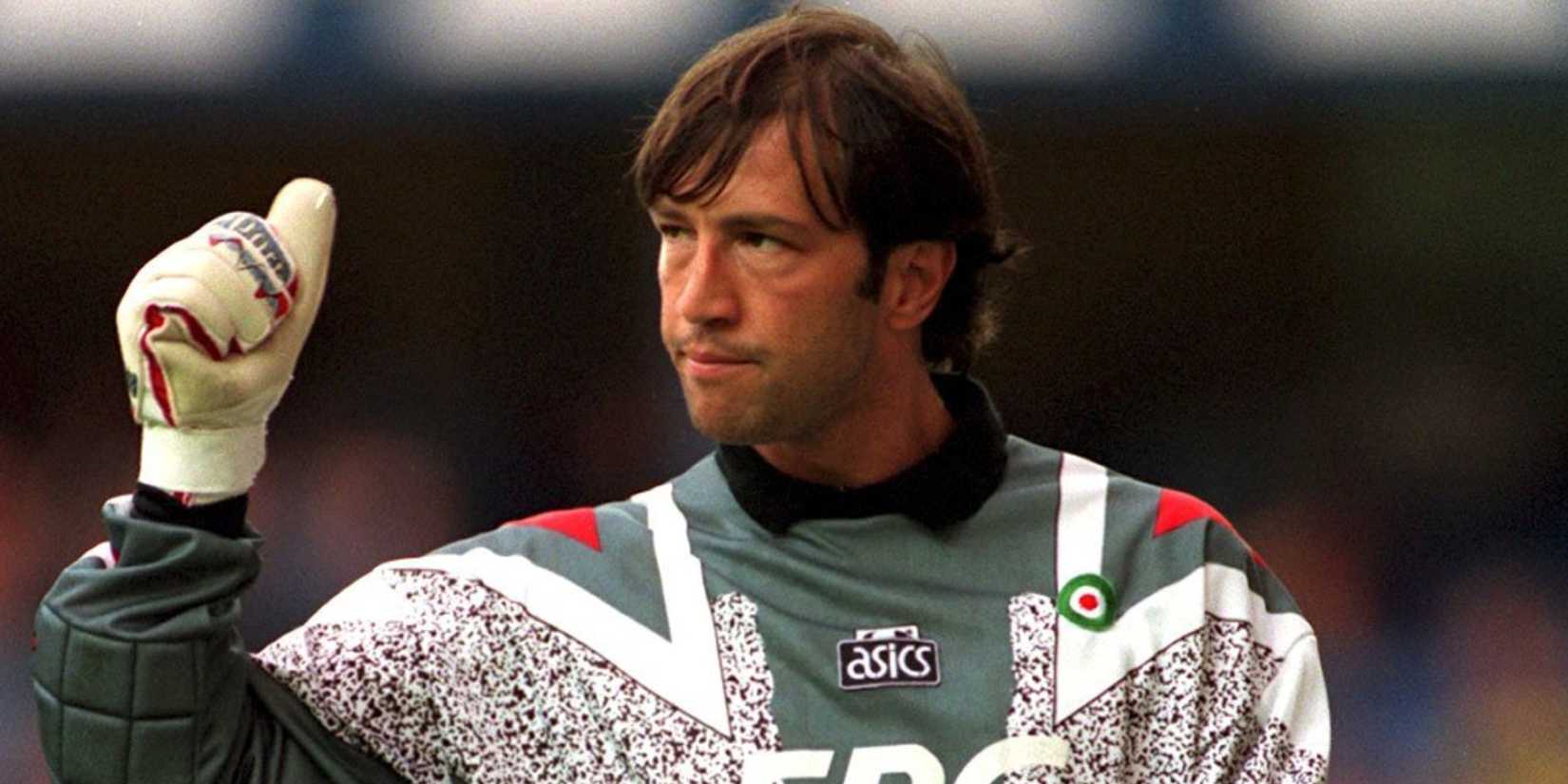 25 Greatest Goalkeepers in Football History (Ranked)