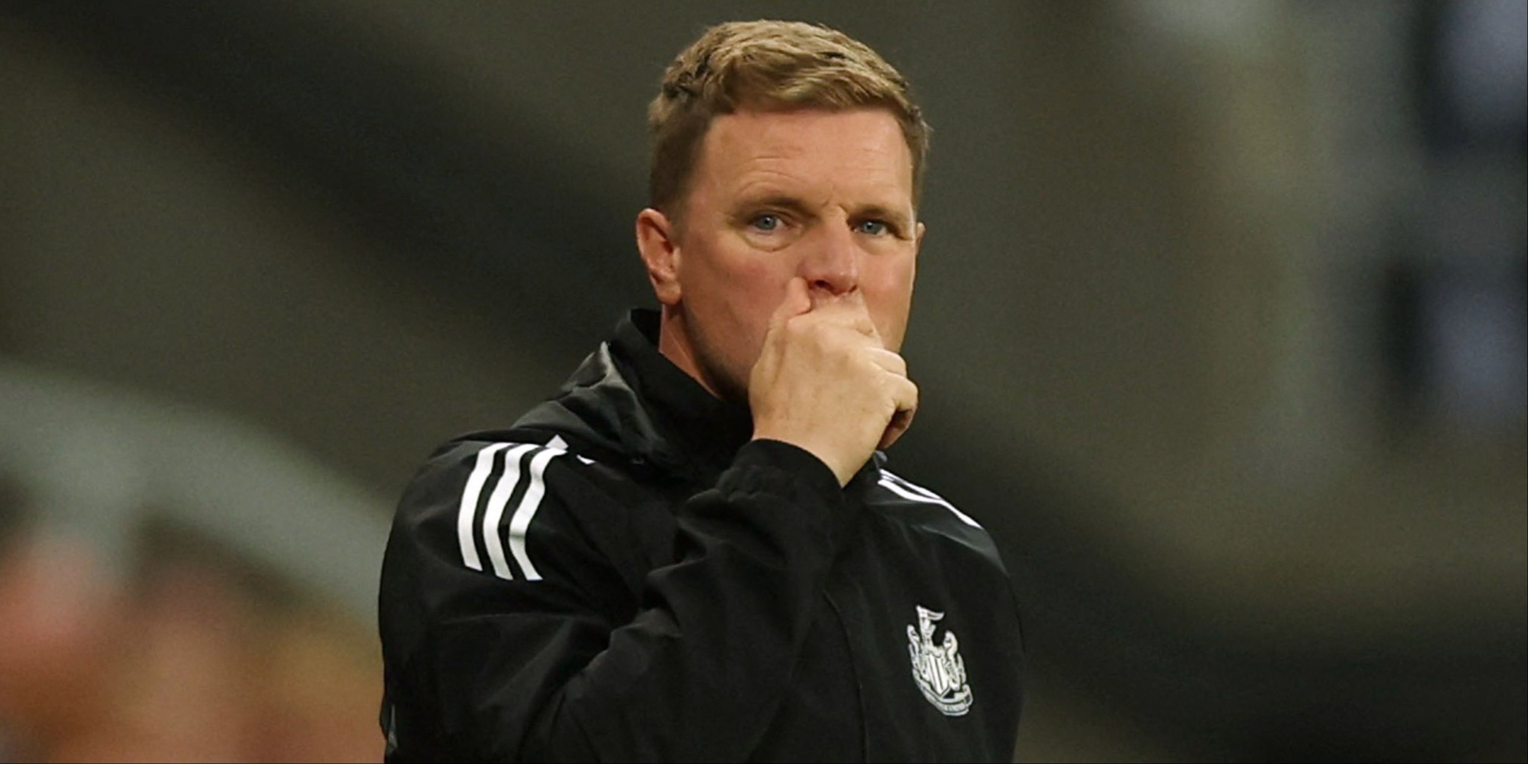 Craig Hope: Newcastle ‘Hold Talks’ Over New 24-Goal Striker to Replace Isak