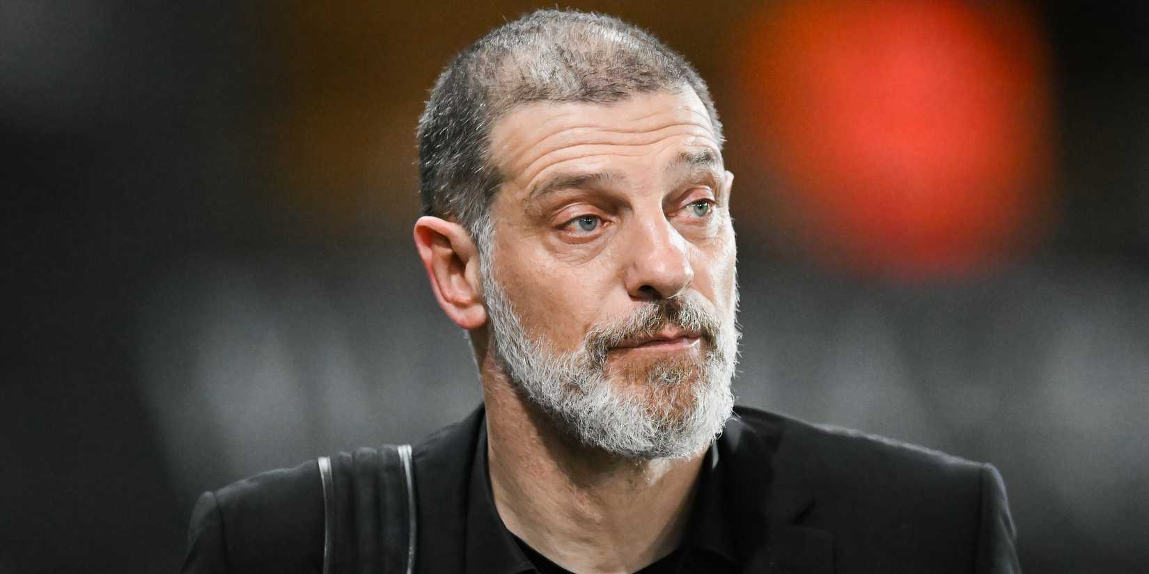 Exclusive: 57-Year-Old Manager Ready to Jet in for West Ham Rescue Mission