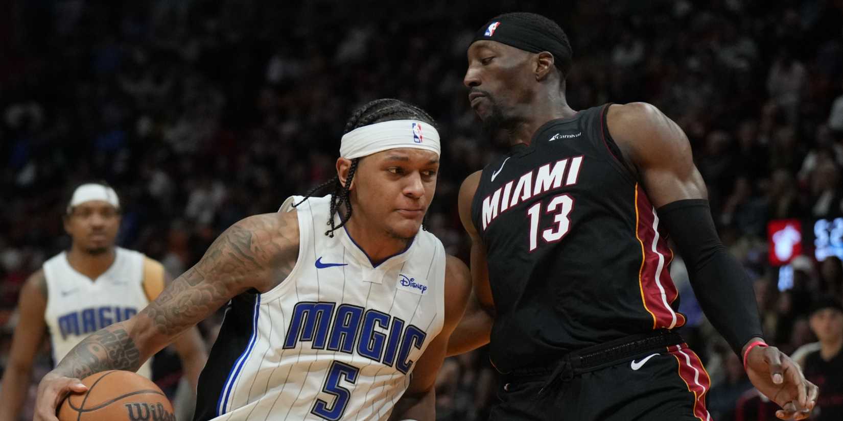 NBA Global Games 2025 Preseason: Abu-Dhabi, Melbourne, Puerto Rico ...