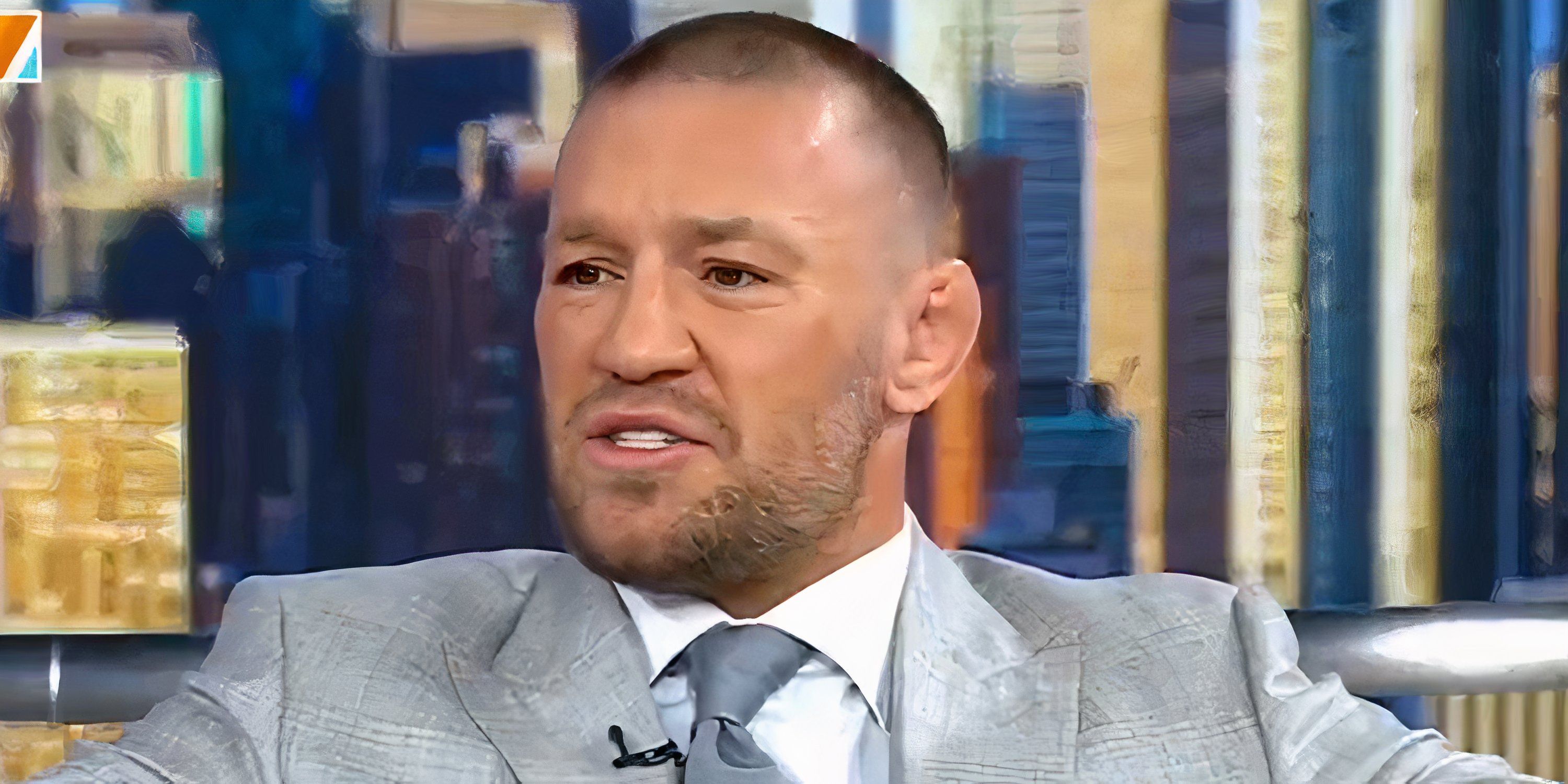 Top 10 British UFC Fighters of all Time (Ranked)